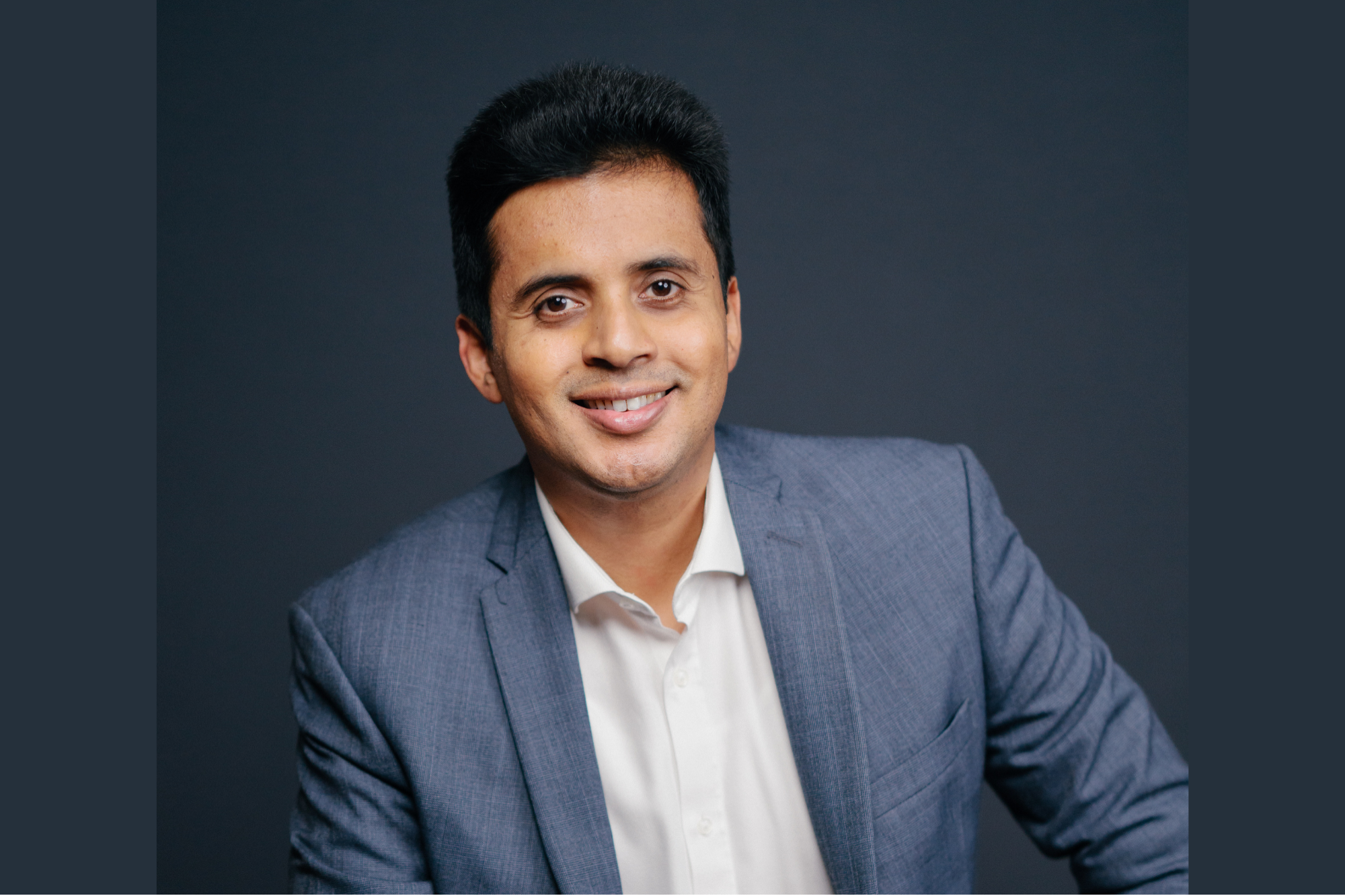 Primus Senior Living Secures USD 20 Mn Seed Funding Led by General ...