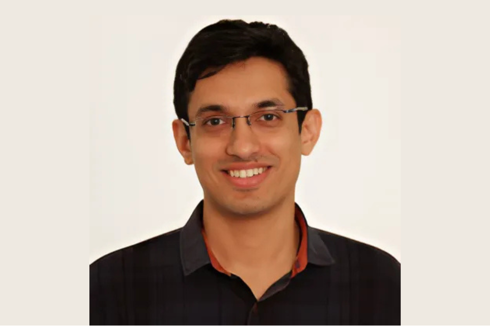 Mayank Kumar Exits Daily Upgrad Role, Ventures into Talent Mobility | Entrepreneur