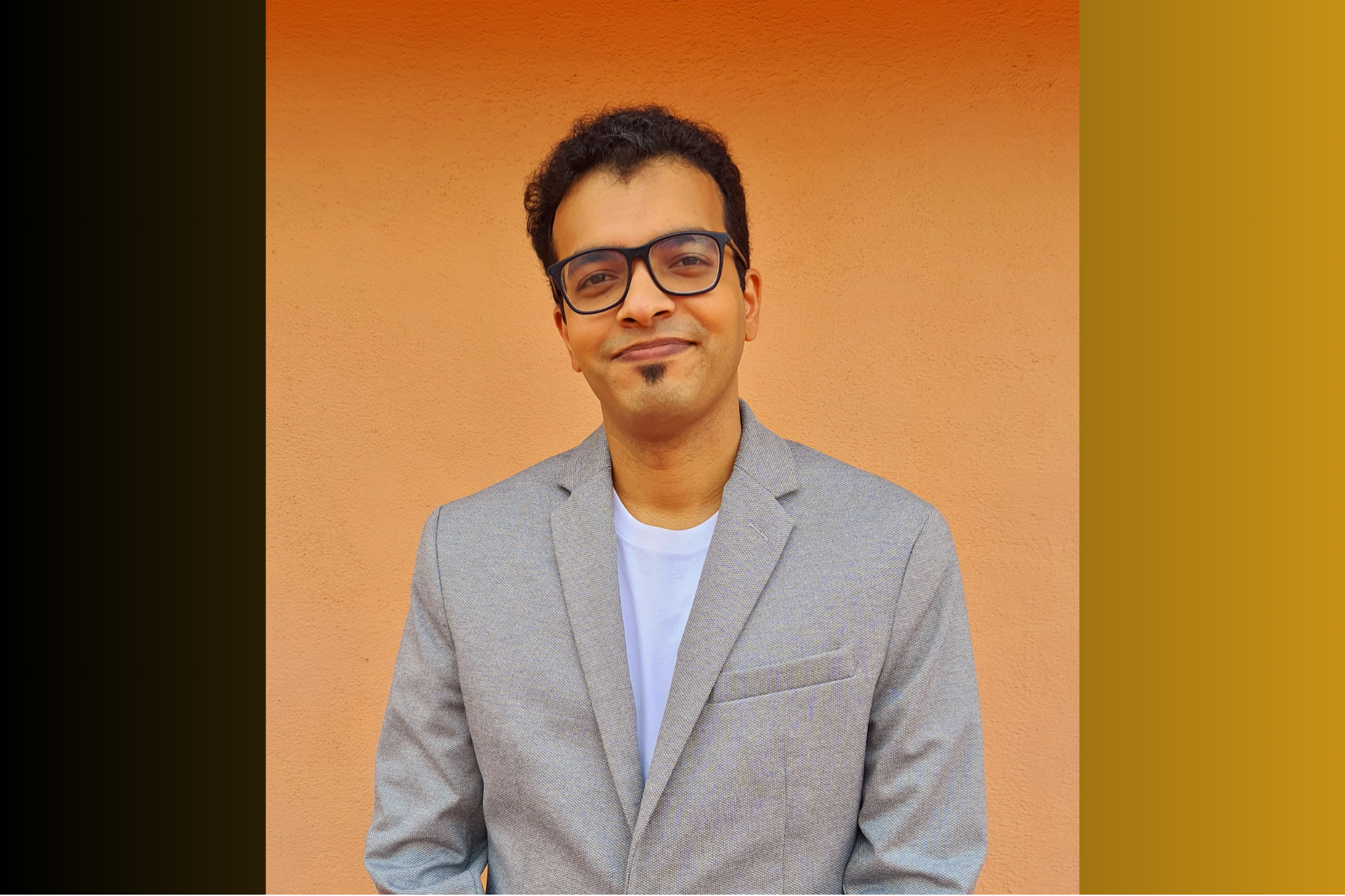 AGNIT Semiconductors Secures USD 3.5 Mn Funding Led by 3one4 Capital ...