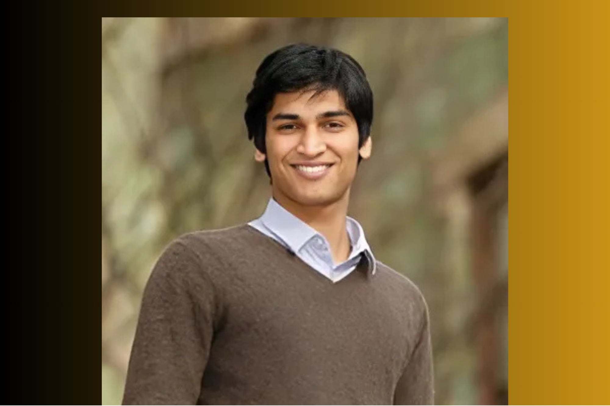 Tetr College of Business Launches USD 10 Mn 'Tetr - Under 20' Fund to ...