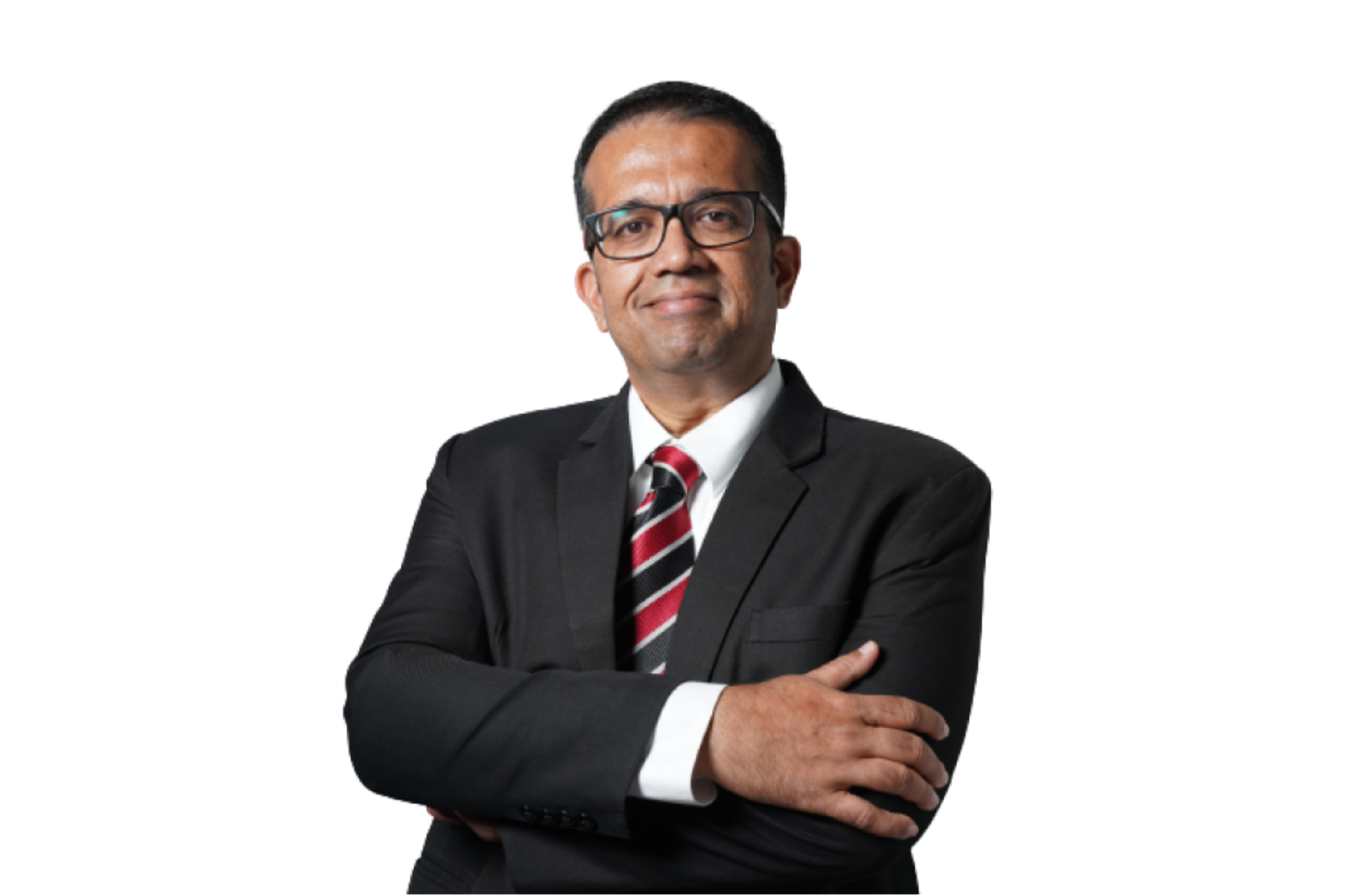 Sundaram Alternates Launches Performing Credit Opportunities Fund (PCOF ...