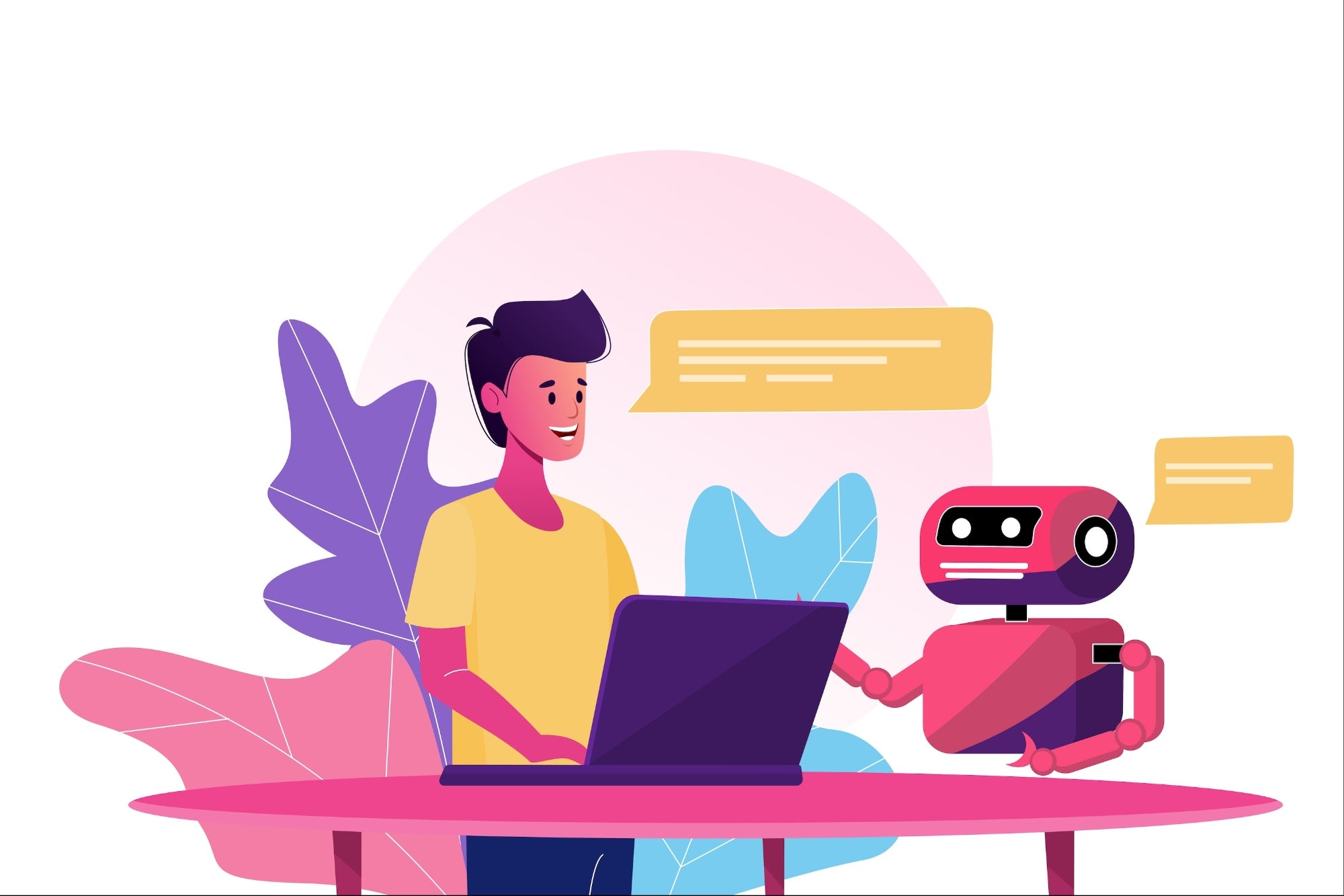 AI Startups Raised 2 9 Billion In Three Months Here s Why Entrepreneur AI Startups Raised 2 9 Billion In Three Months Here s Why Entrepreneur