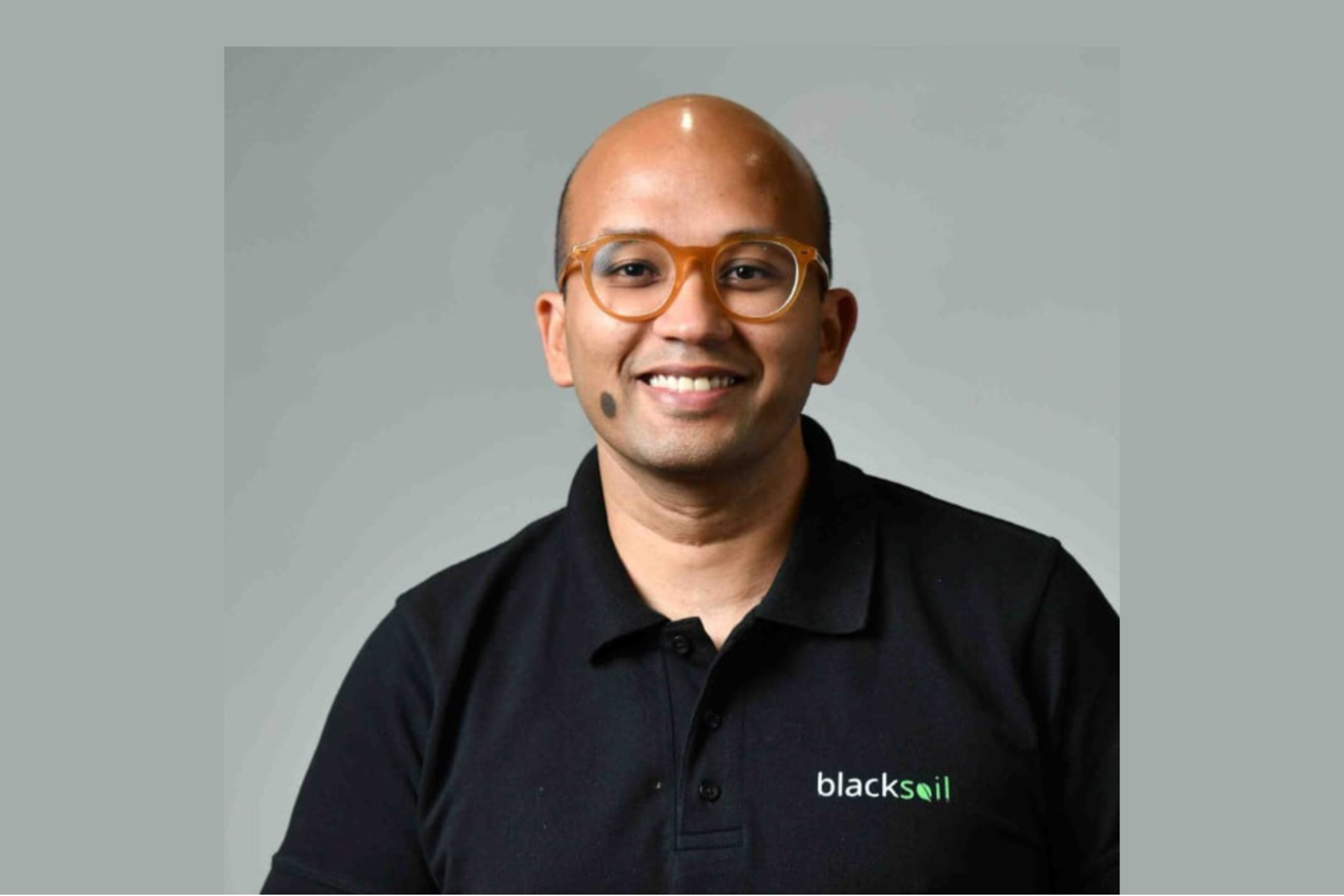 BlackSoil Strengthens Alternative Credit Portfolio with INR 233 Cr ...