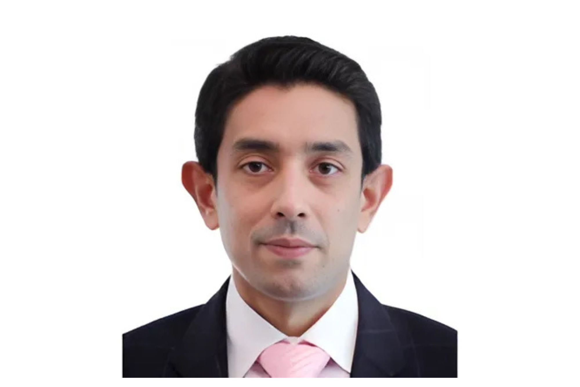 Remsons Holdings Acquires 51% Stake in BEE Lighting to Expand into ...