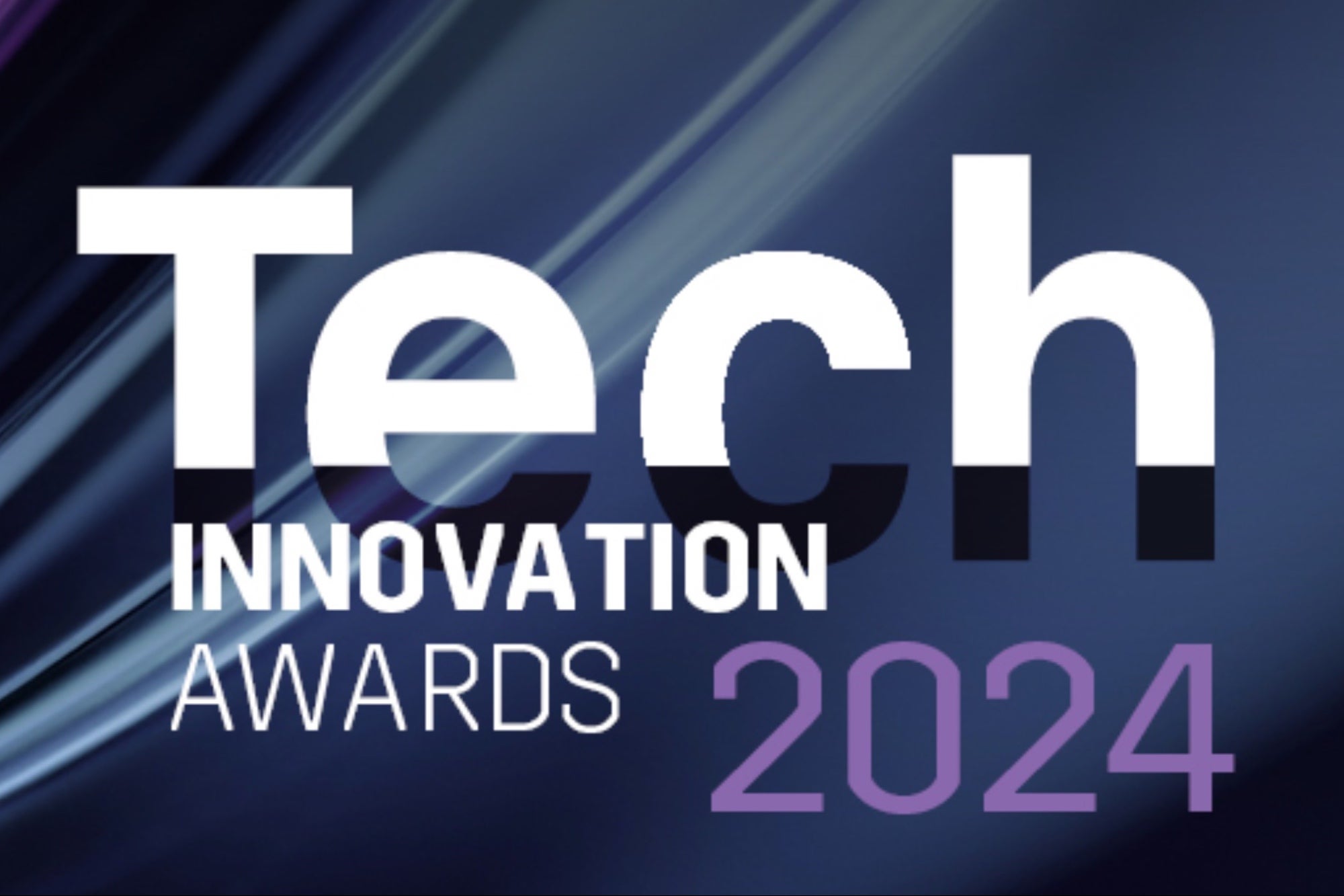 Deadline Extended: Nominations for the Tech Innovation Awards Will Be ...