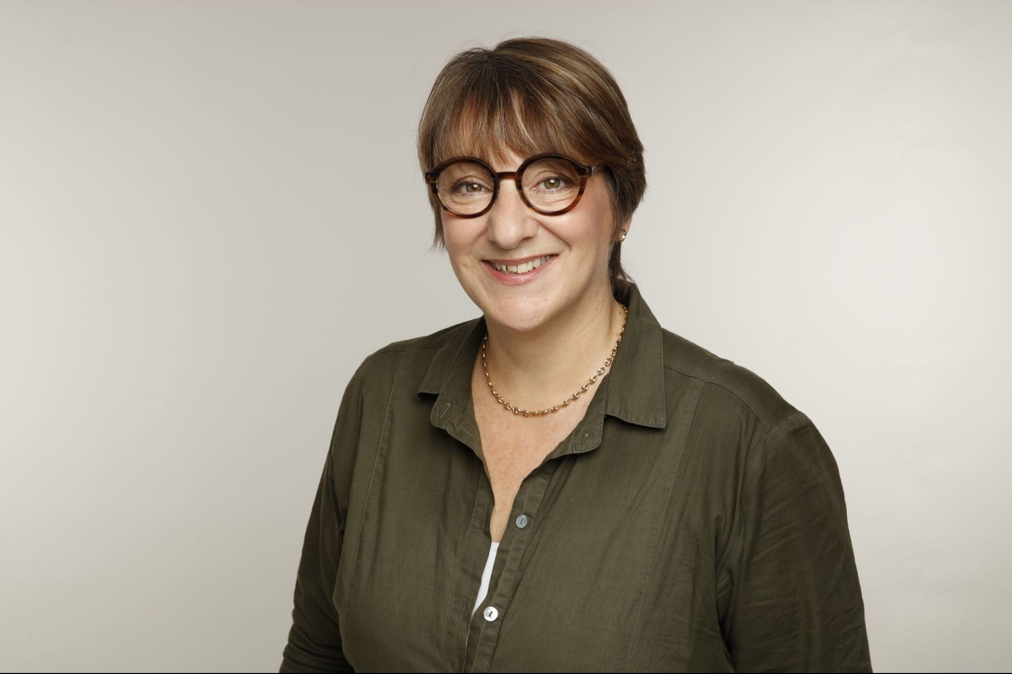 GoHenry: The Mission Led Business Teaching Kids Financial Skills ...