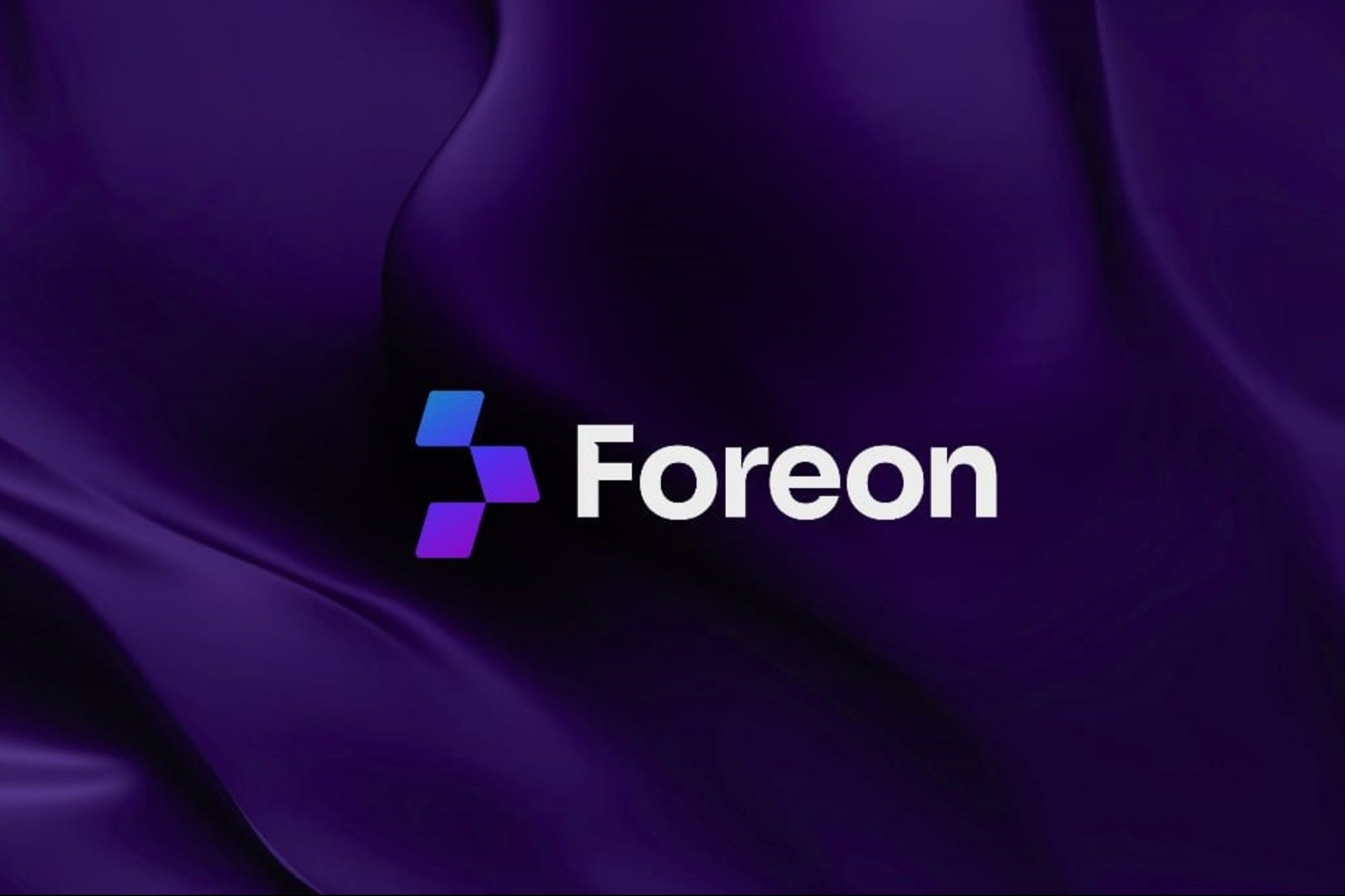 Foreon Network Launches $FRN Utility Token: A Polymarket Competitor Built on Cardano with ...