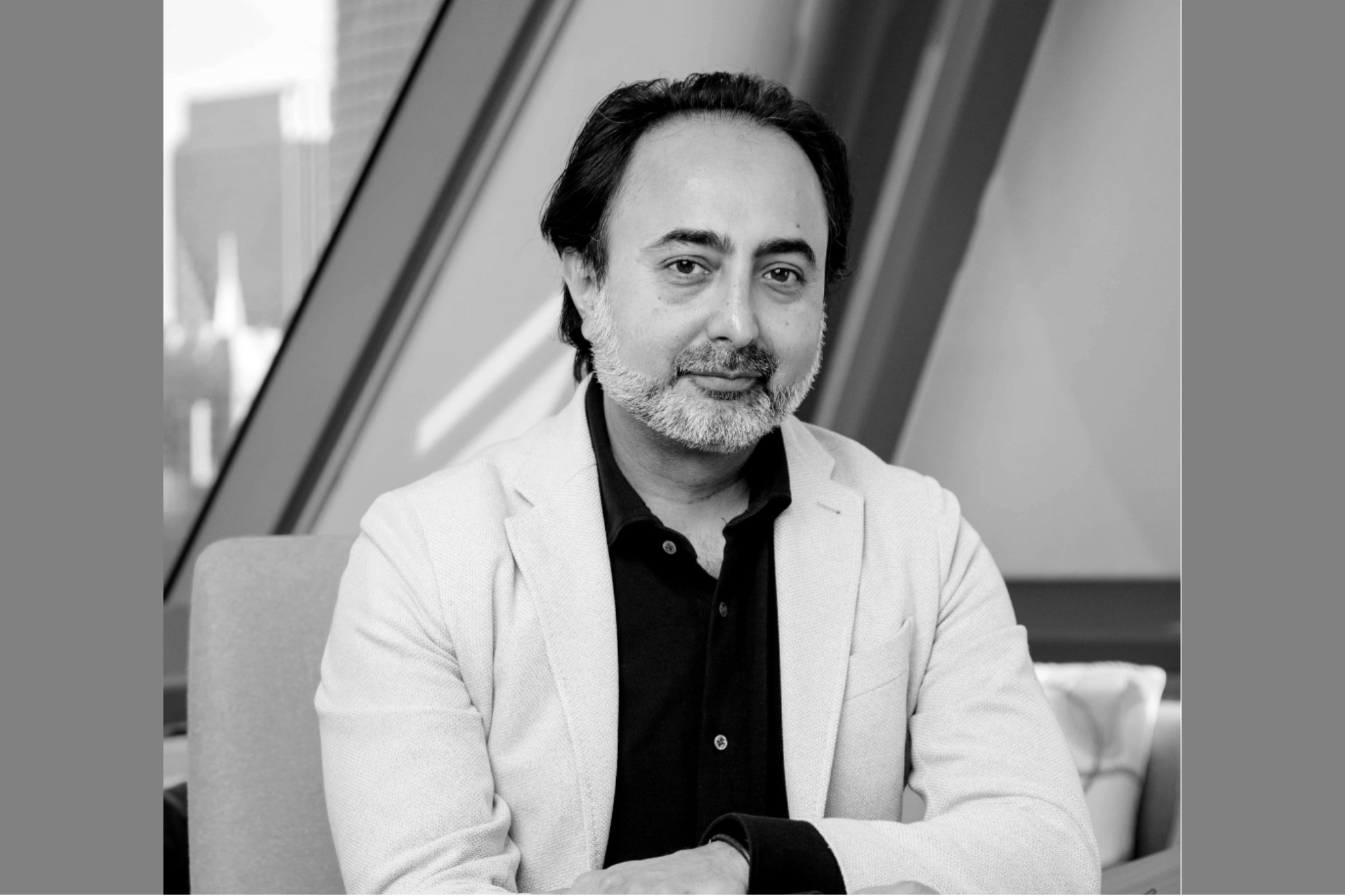 General Catalyst Raises USD 8 Bn to Support Global Startup Innovation ...