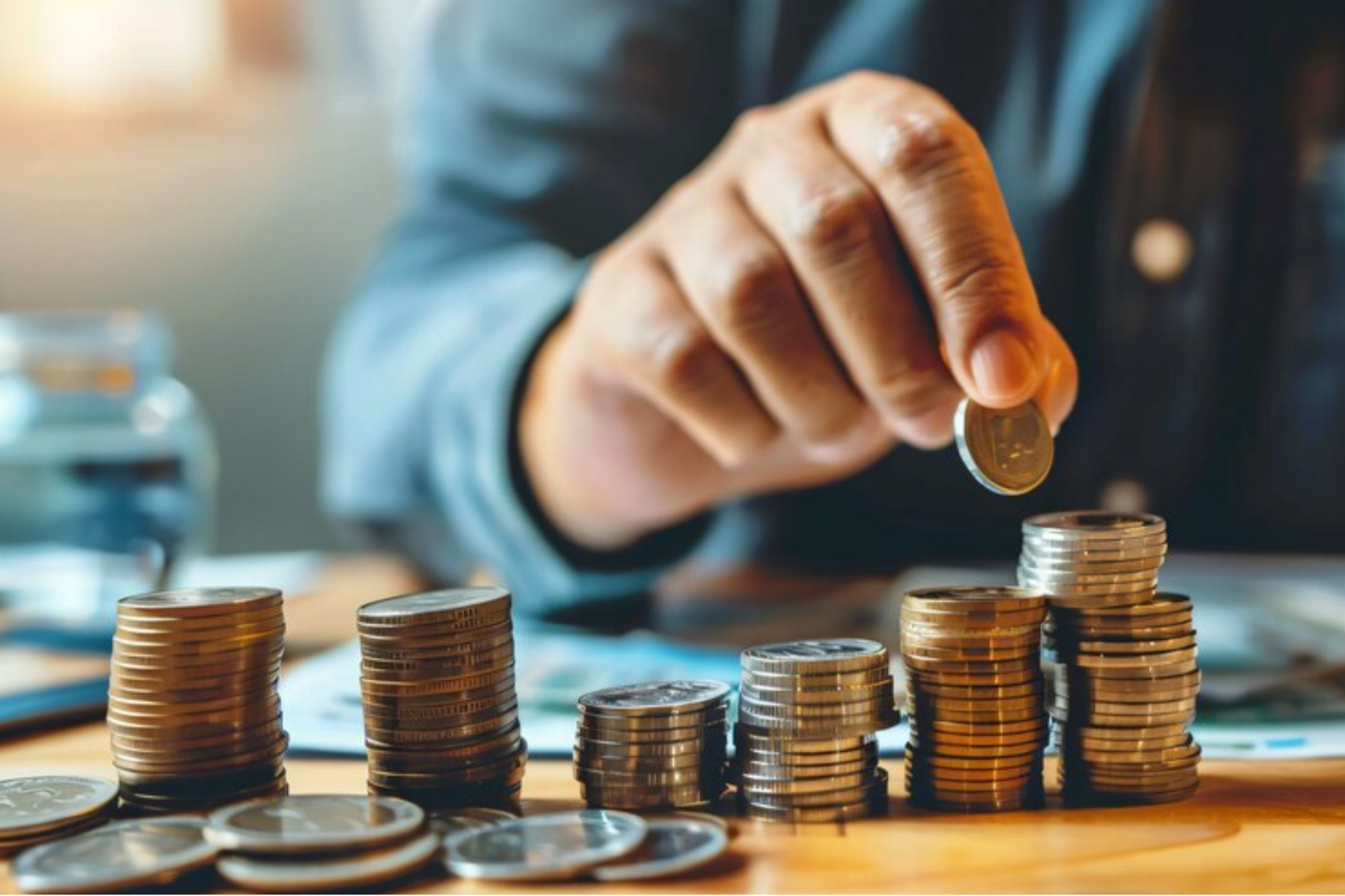 D2C Insider Invests INR 1 Cr Each in The Paan Legacy, Hemptyful, and ...