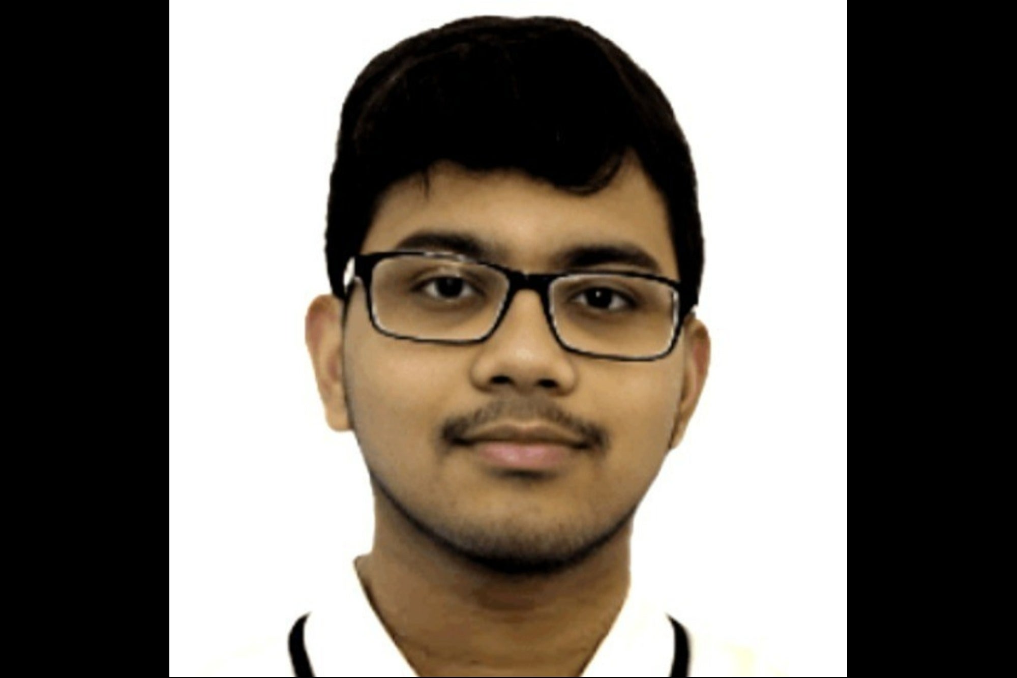 Qoli.ai: Comprehensive Digital Monitoring Solutions for Today's ...