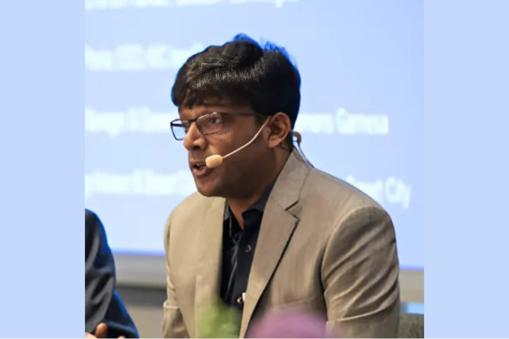 ARYA Secures INR 100 Cr Mezzanine Financing to Advance Sustainable Biogas Projects | Entrepreneur