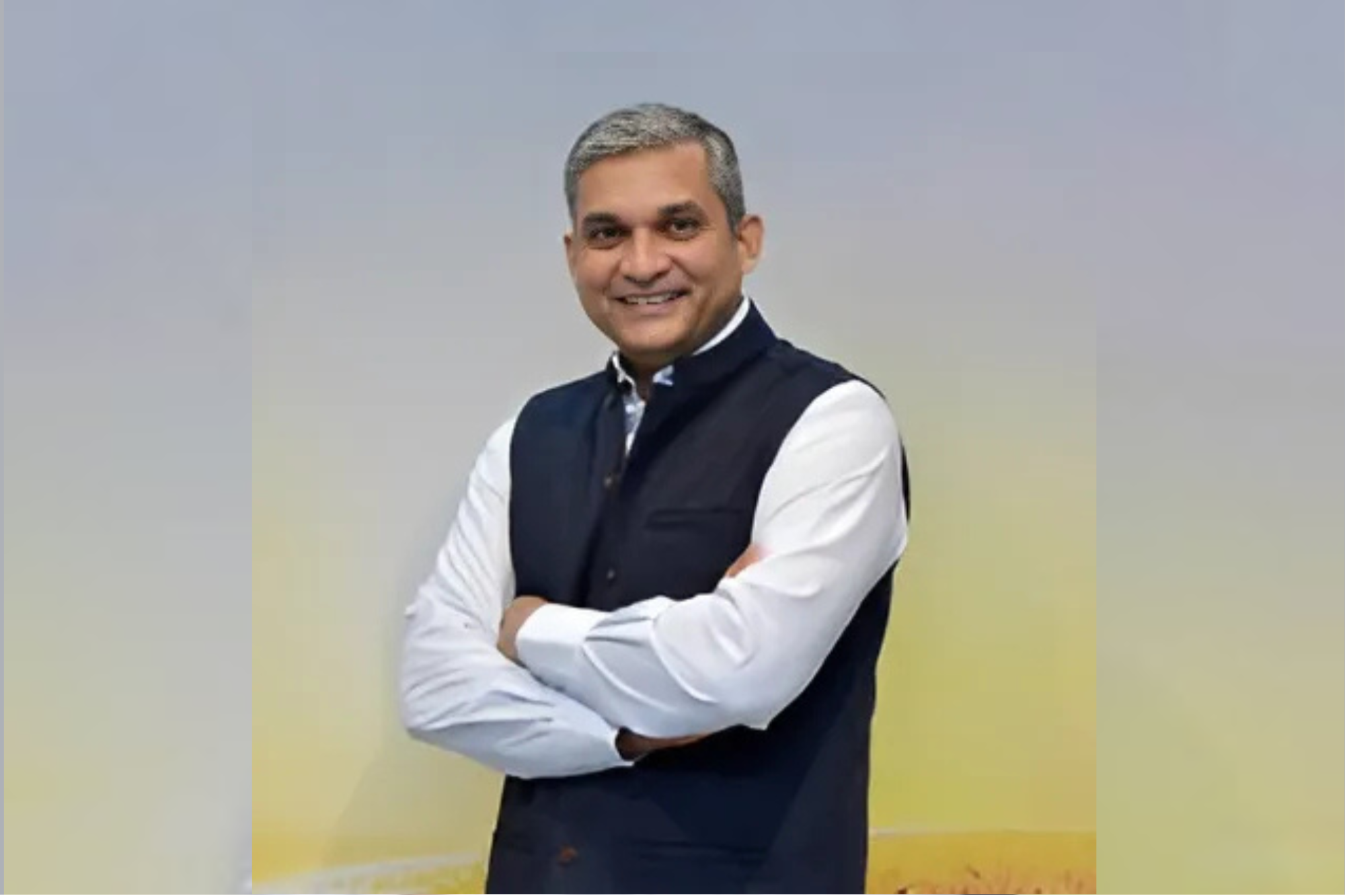 Arya.ag Expands Agri-Tech Footprint with USD 19.8 Mn Commitment from ...