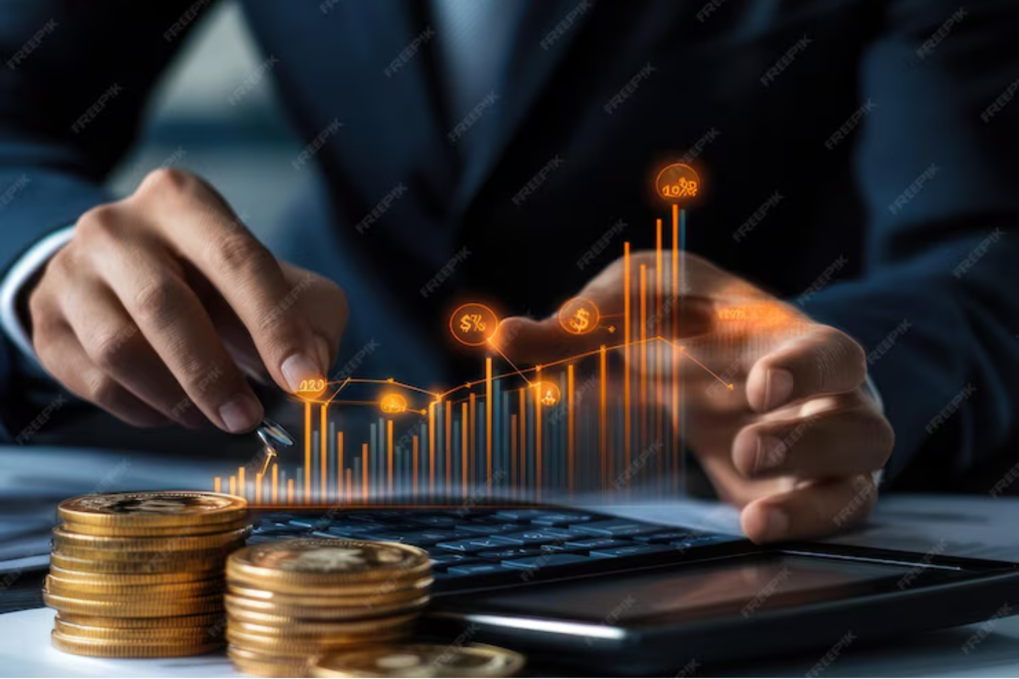 First Cheque Unveils Ambitious Plan to Fuel 15-20 Exceptional Startups ...