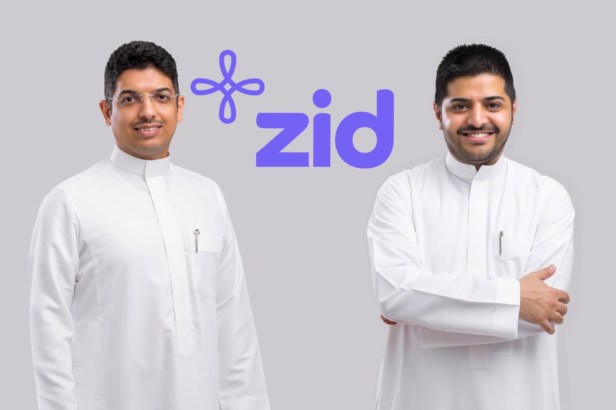 Zid's Bold Moves: Pioneering Omnichannel Commerce in Saudi Arabia and ...