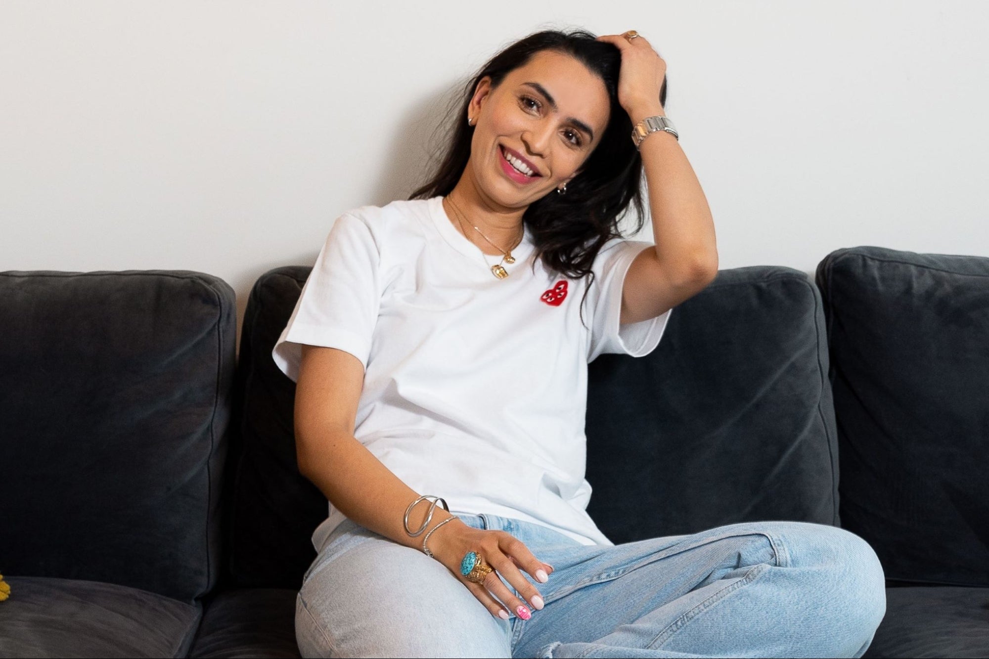 Six Morning Routines for Successful Entrepreneurs | Entrepreneur