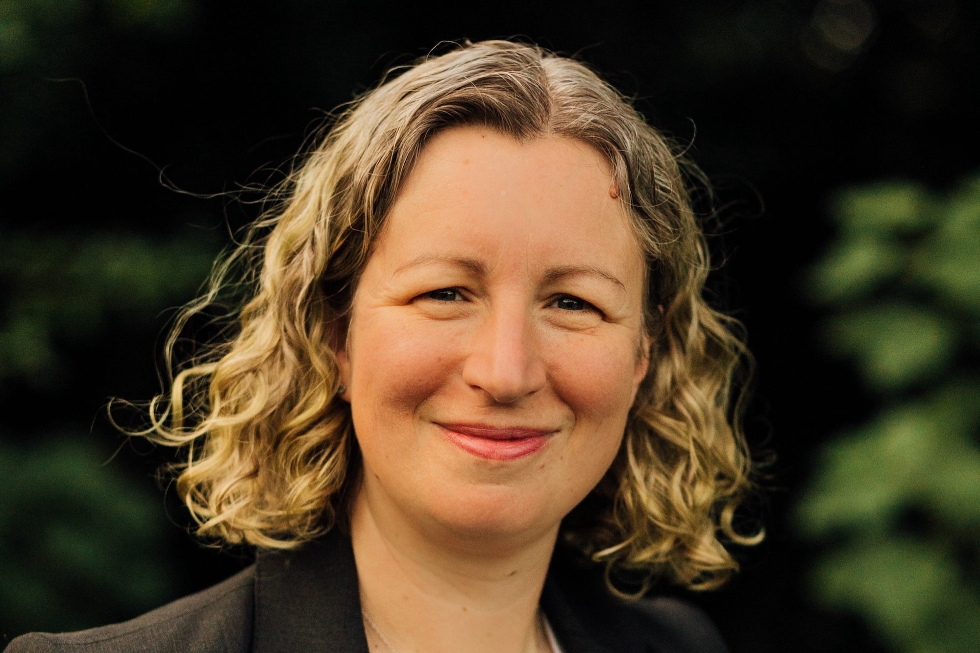 How Saying 'No' to $7M Led to My Business's $100M Sale | Entrepreneur