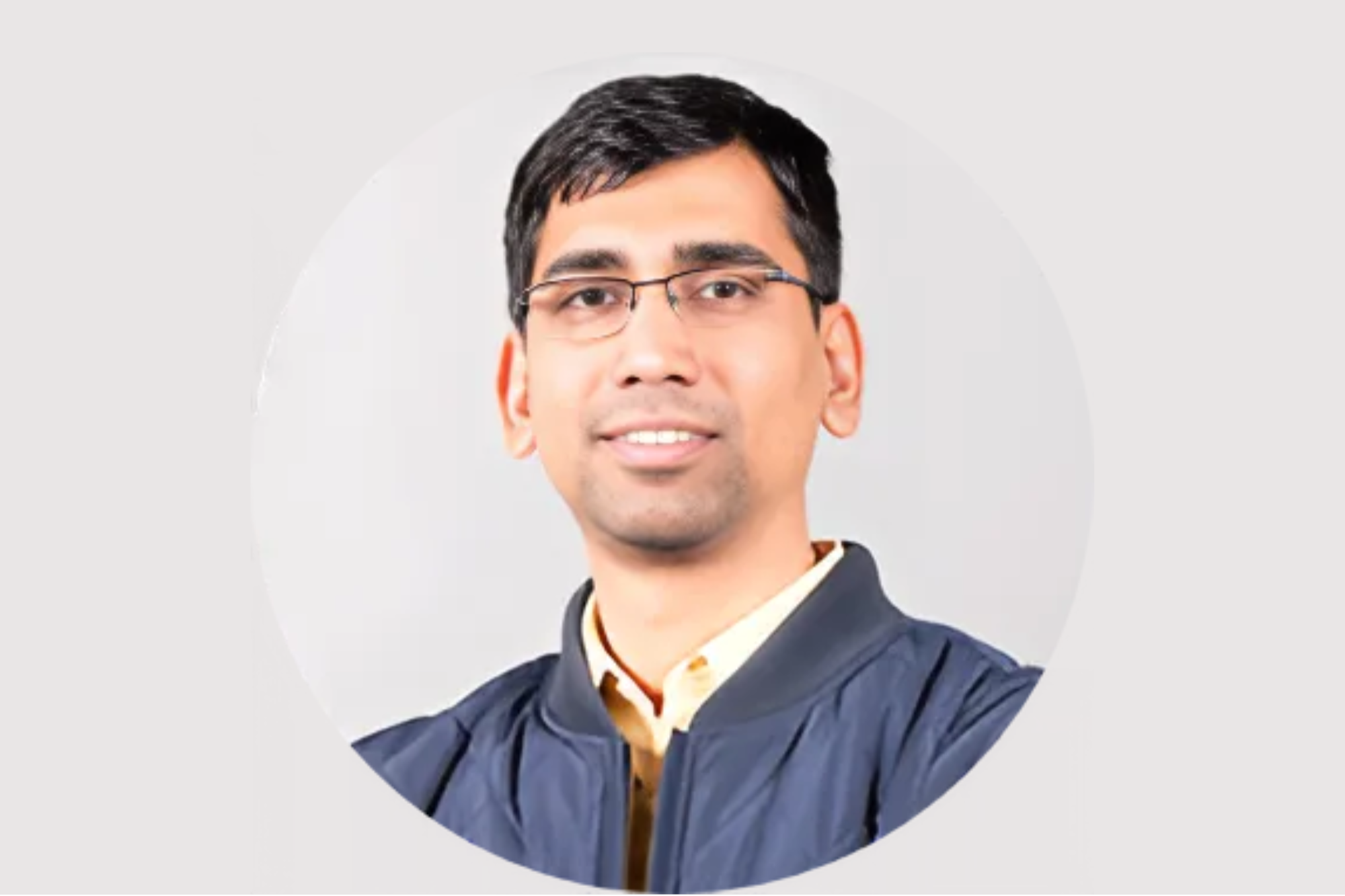 Amit Kumar Resigns as MD and CEO of OLX India | Entrepreneur