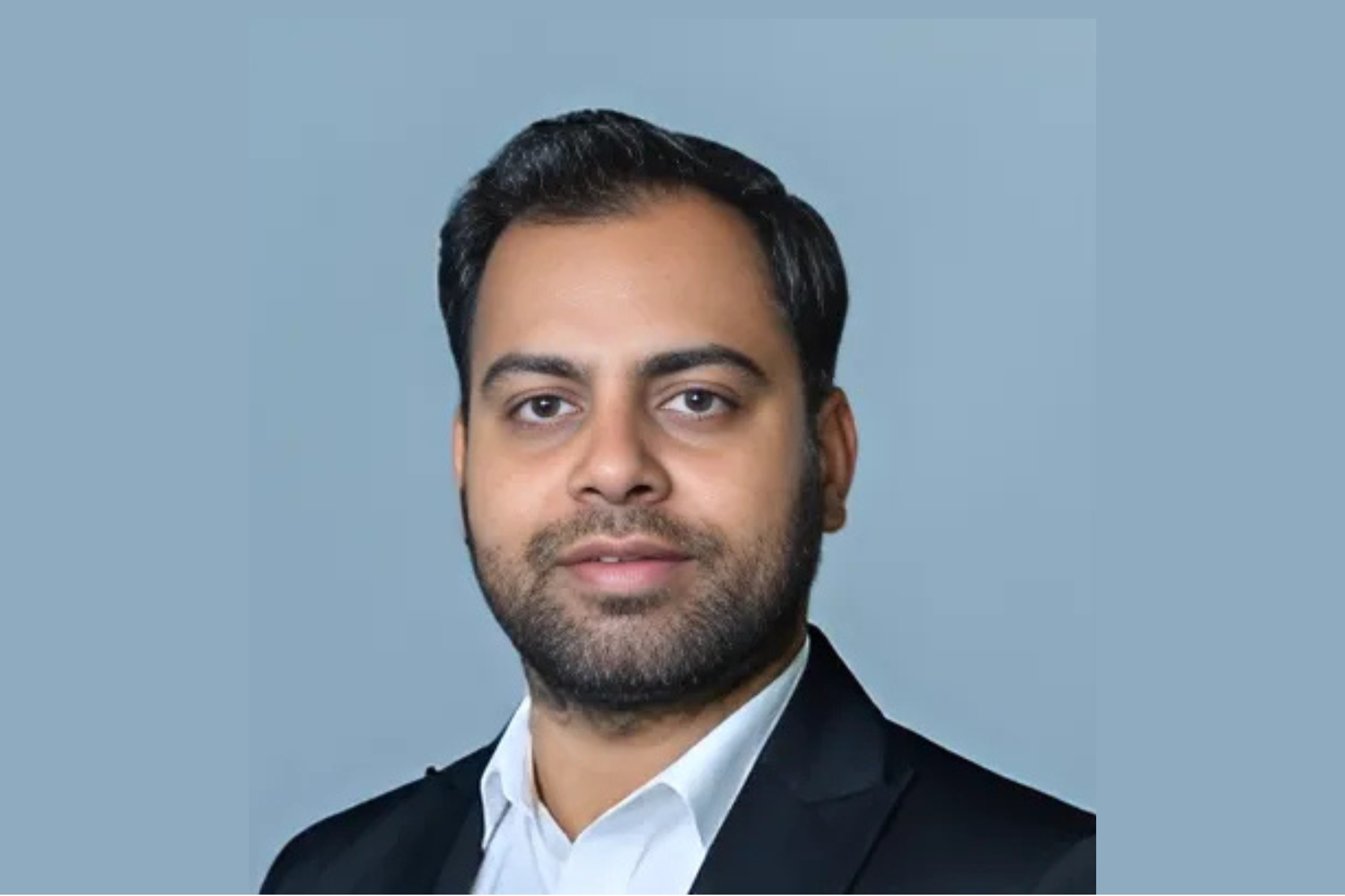 Former Titan Capital Partner Bipin Shah Unveils Micro-VC Firm Zeropearl | Entrepreneur