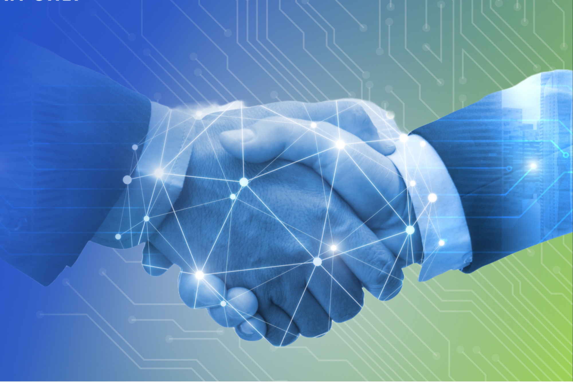 Hero Electronix's Tessolve Acquires Germany's Dream Chip Technologies ...