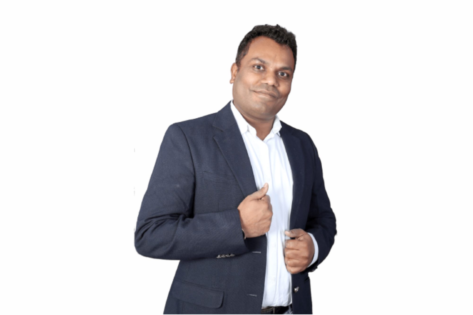 CastNX Secures INR 23.22 Cr Investment from Plutus and Arpit Khandelwal ...