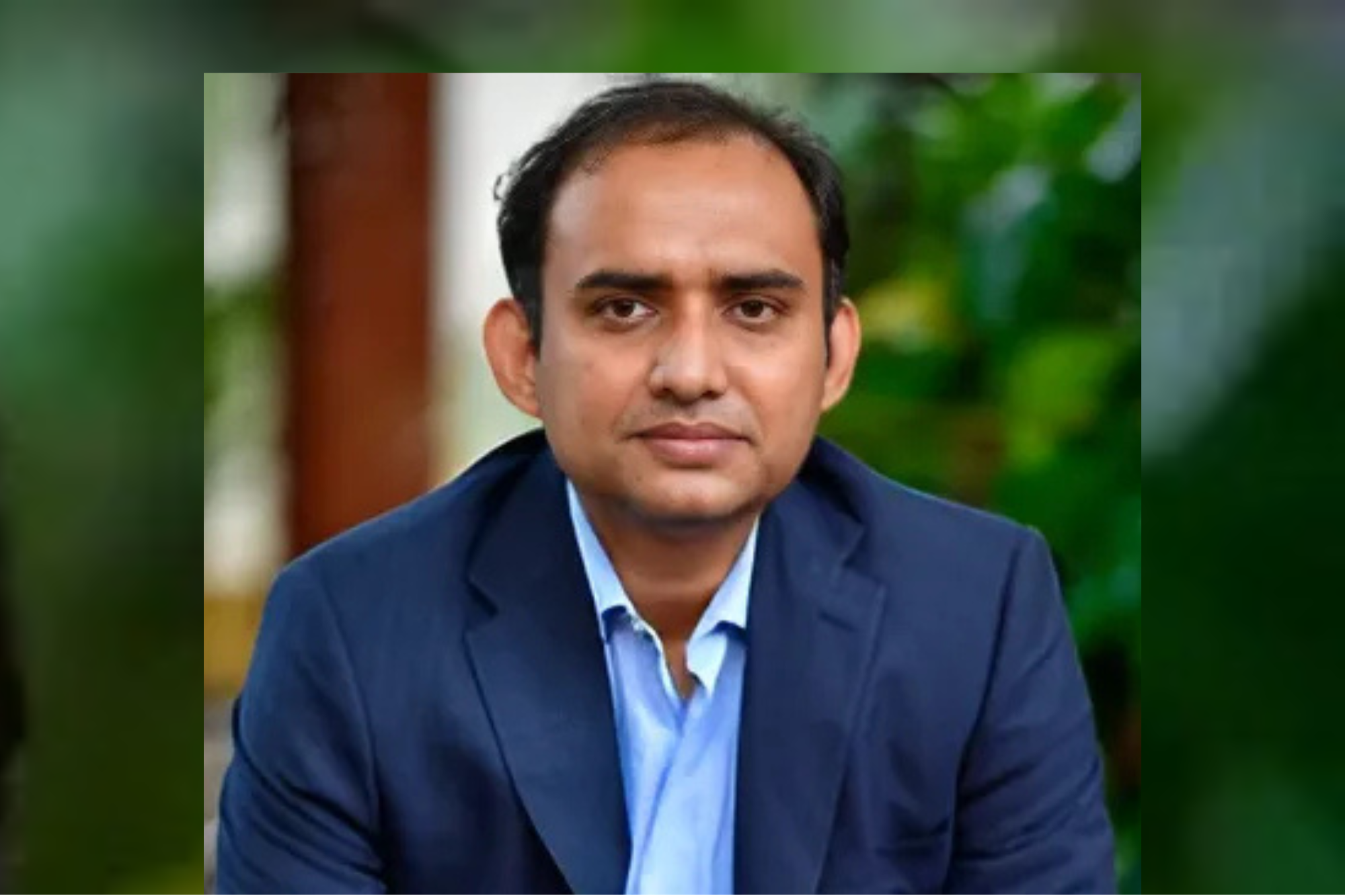 Inflexor Achieves First Close of INR 350 Cr Opportunities Fund with ...