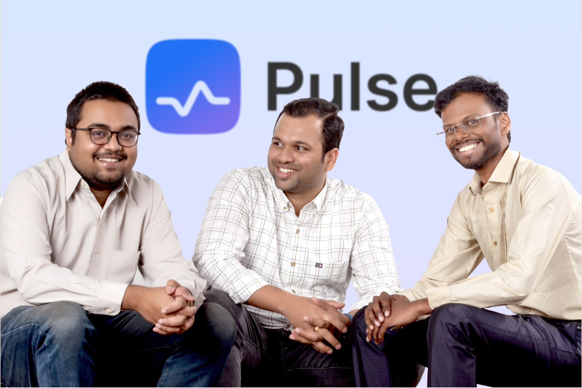 Pulse and Enlog Secure Early-Stage Funding to Drive Growth and Innovation | Entrepreneur