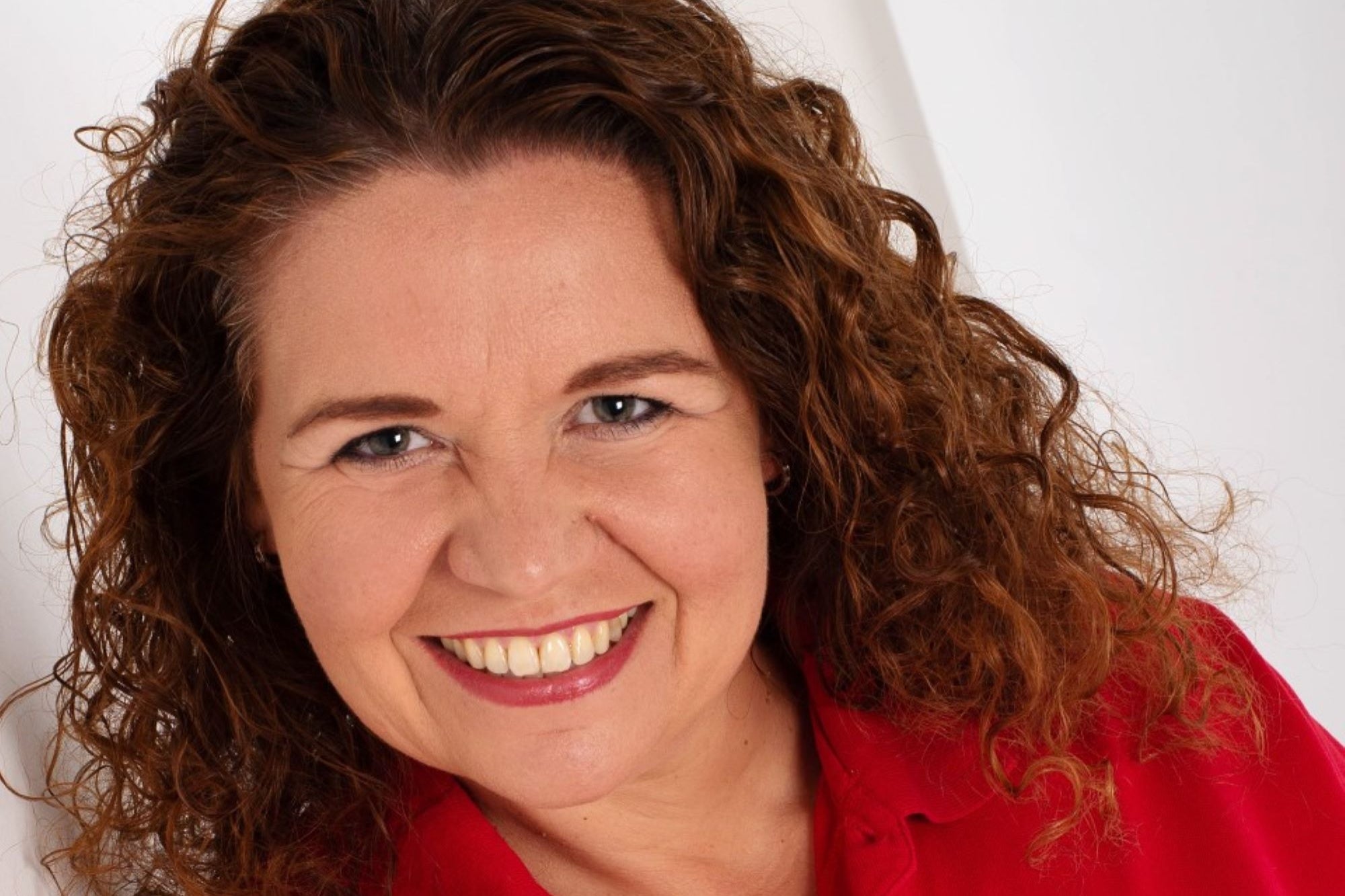 Finding Your Voice | Entrepreneur