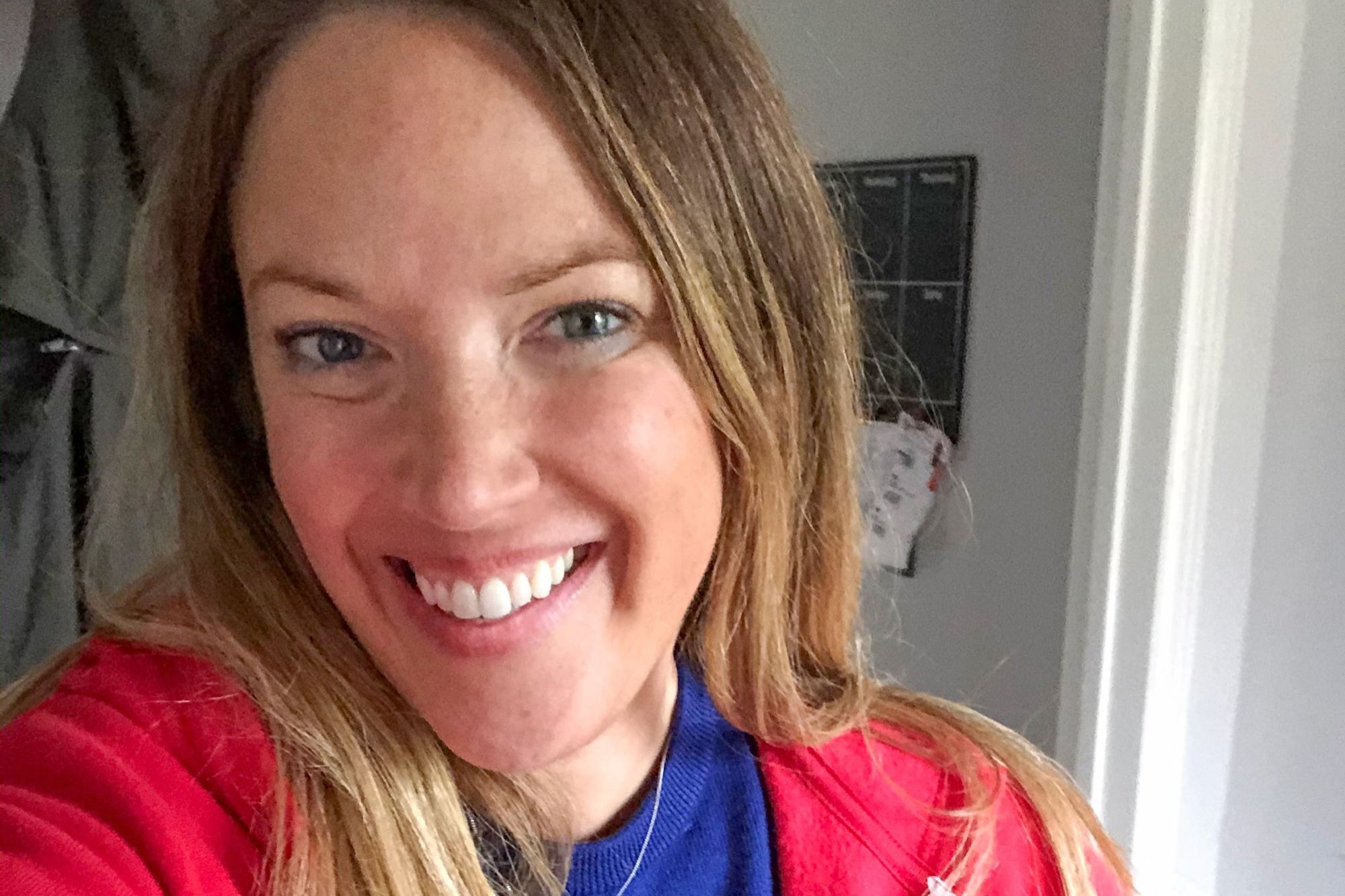 Entrepreneurial Tailwinds | Entrepreneur