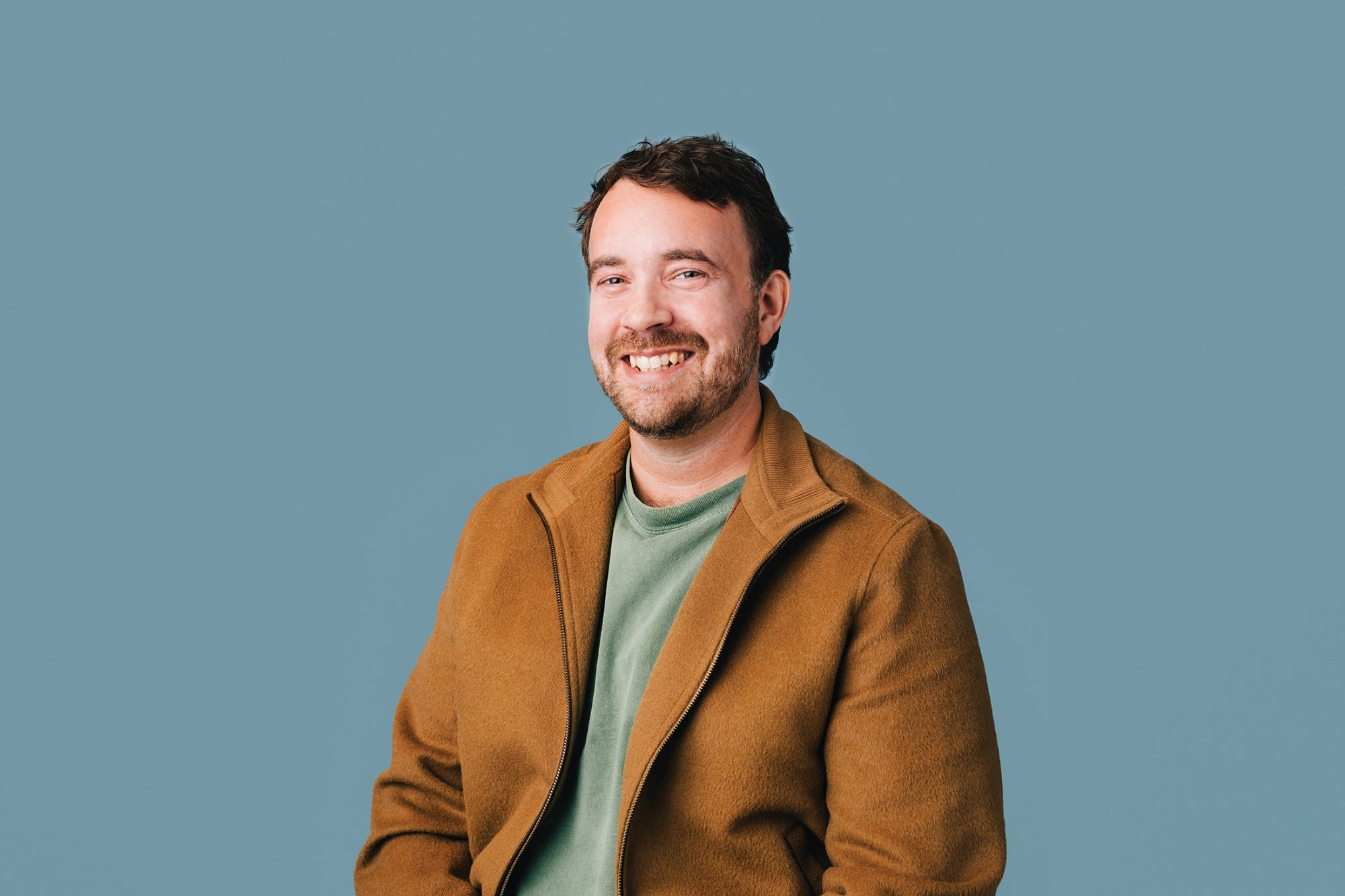 Olipop Is Nearing a Half Billion Dollars in Sales | Entrepreneur