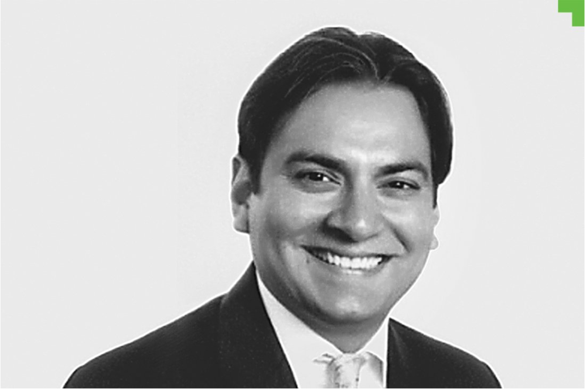 Green Frontier Capital Launches INR 1,500 Cr India Climate ...