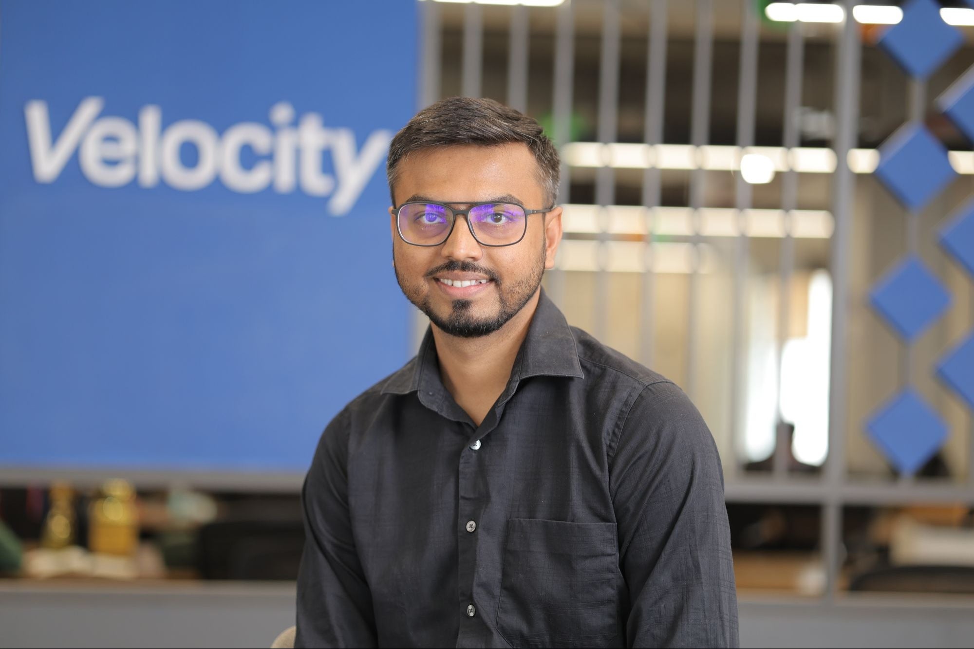 Aim to Set AI Benchmarks for Fintech Efficiency and Service Quality ...