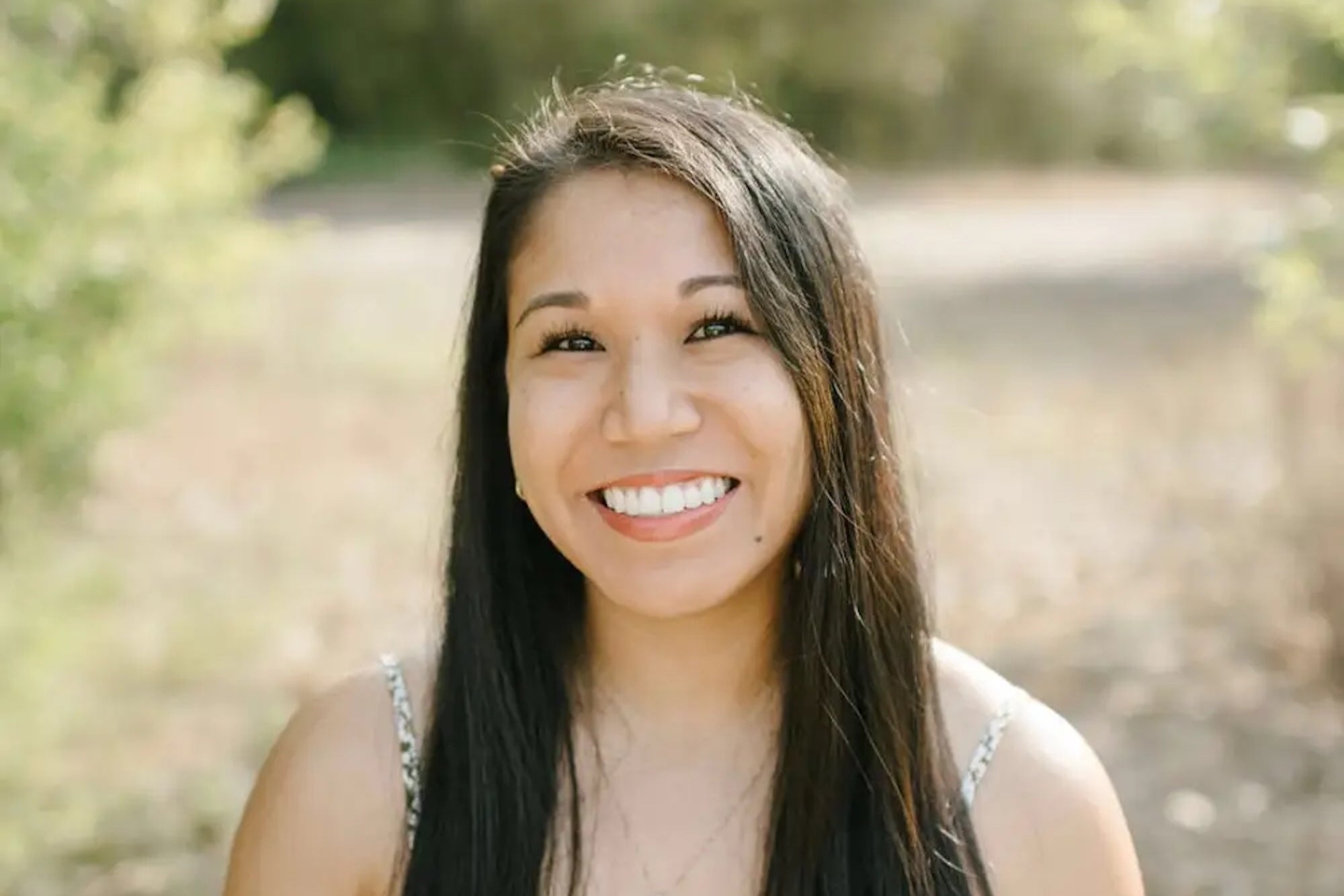 What to Never Put in a Work Email, According to an HR Pro | Entrepreneur