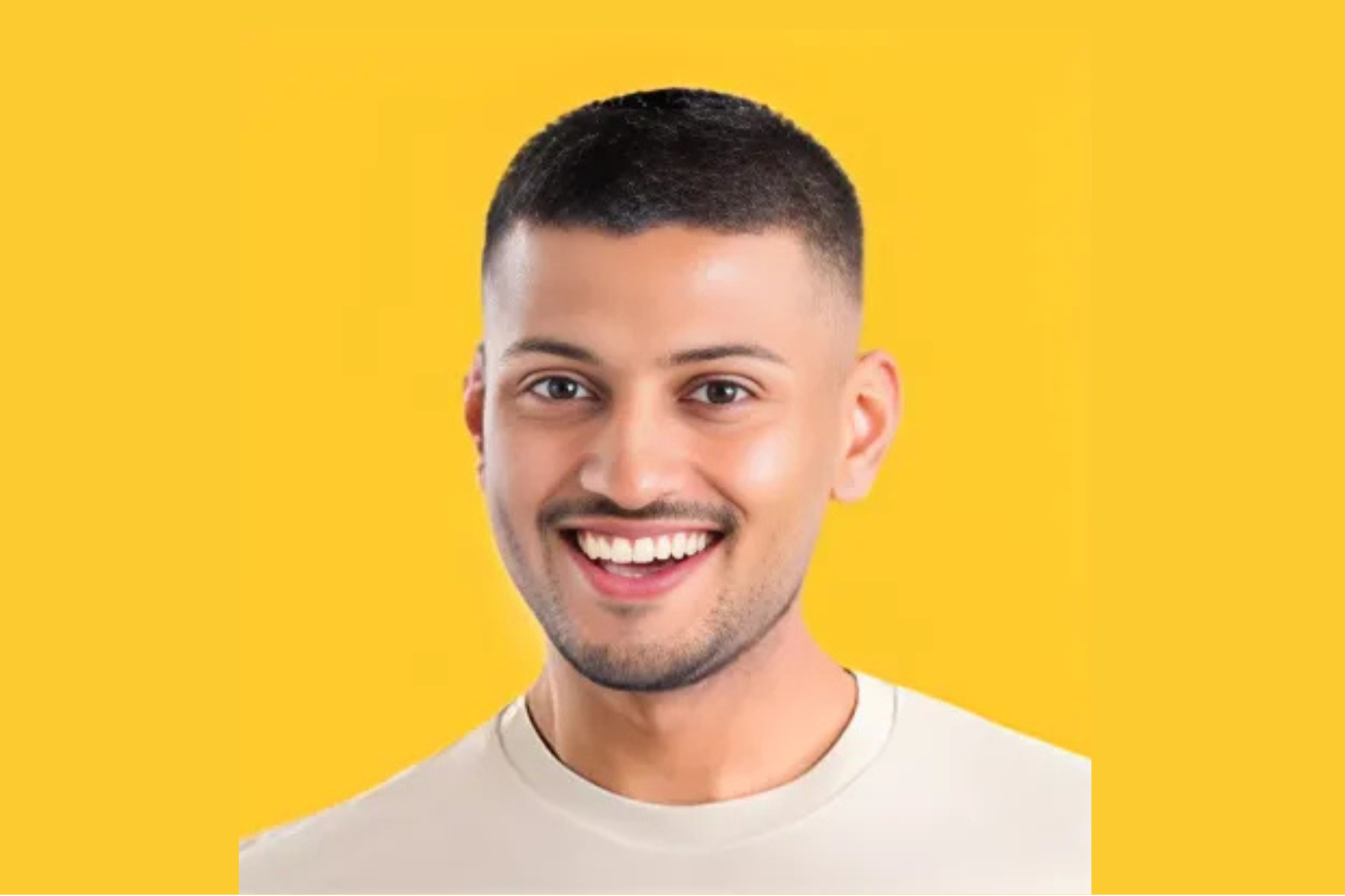 Tech Burner's Anarc Smartwatch Achieves INR 3 Cr Sales with USD 1 Mn ...