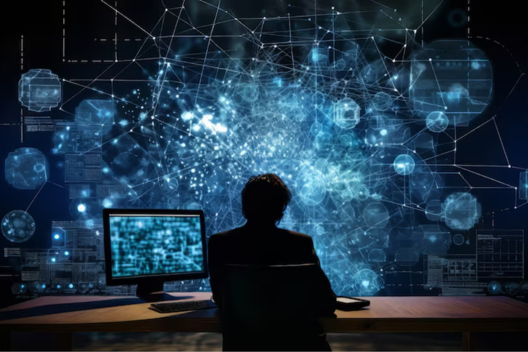 Observability Will Go Mainstream Within 5 Yrs: Ashan Willy of New Relic ...