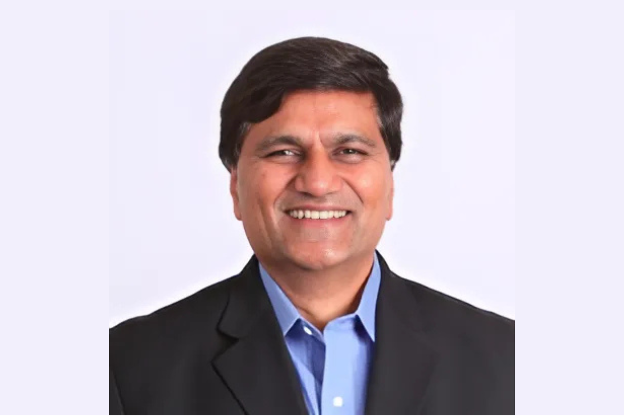 OneCell Diagnostics Raises USD 16 Mn in Series A to Expand Cutting-Edge ...