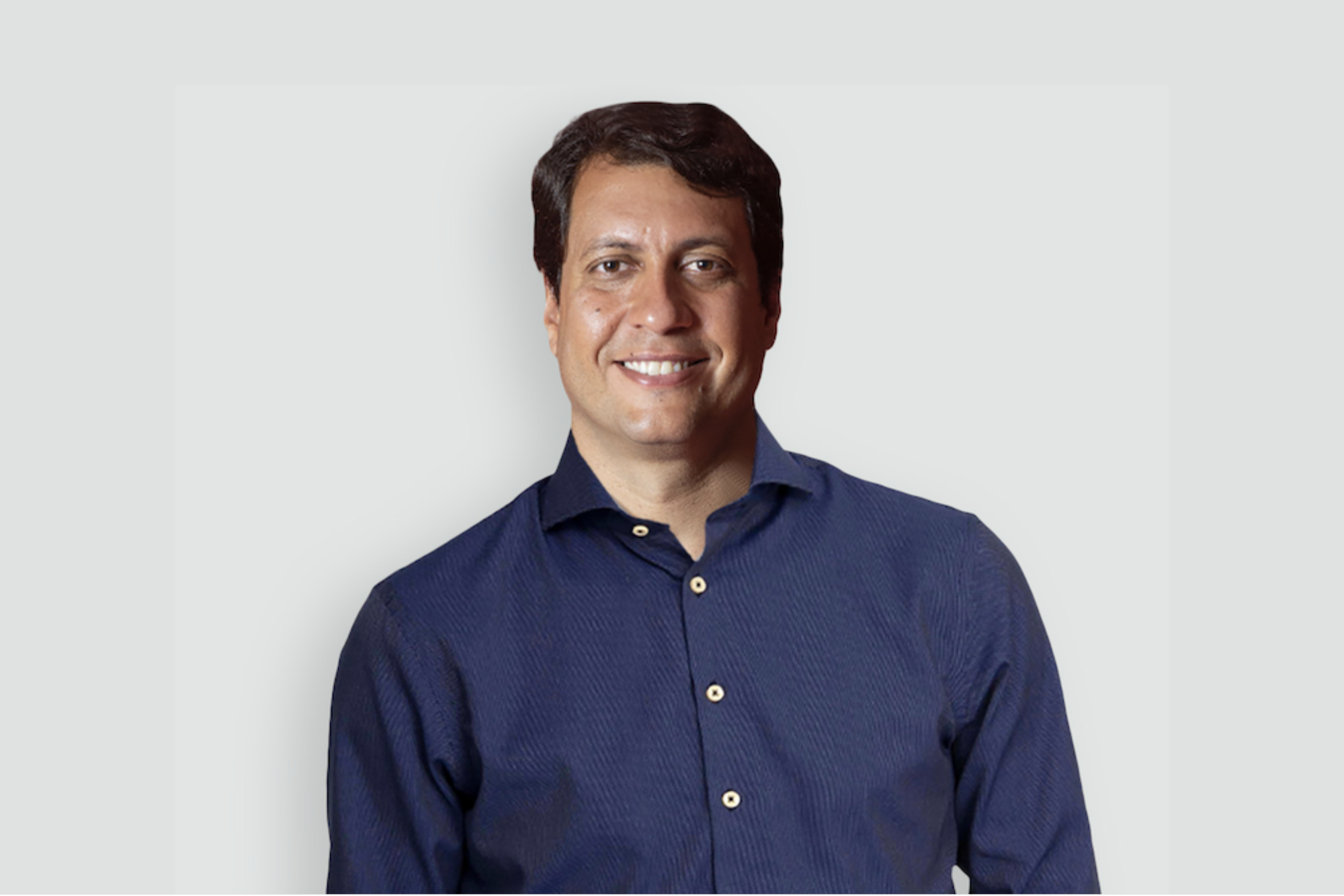 Prosus Allocates USD 100 Mn to Vastu Housing and USD 80 Mn to Mintifi ...