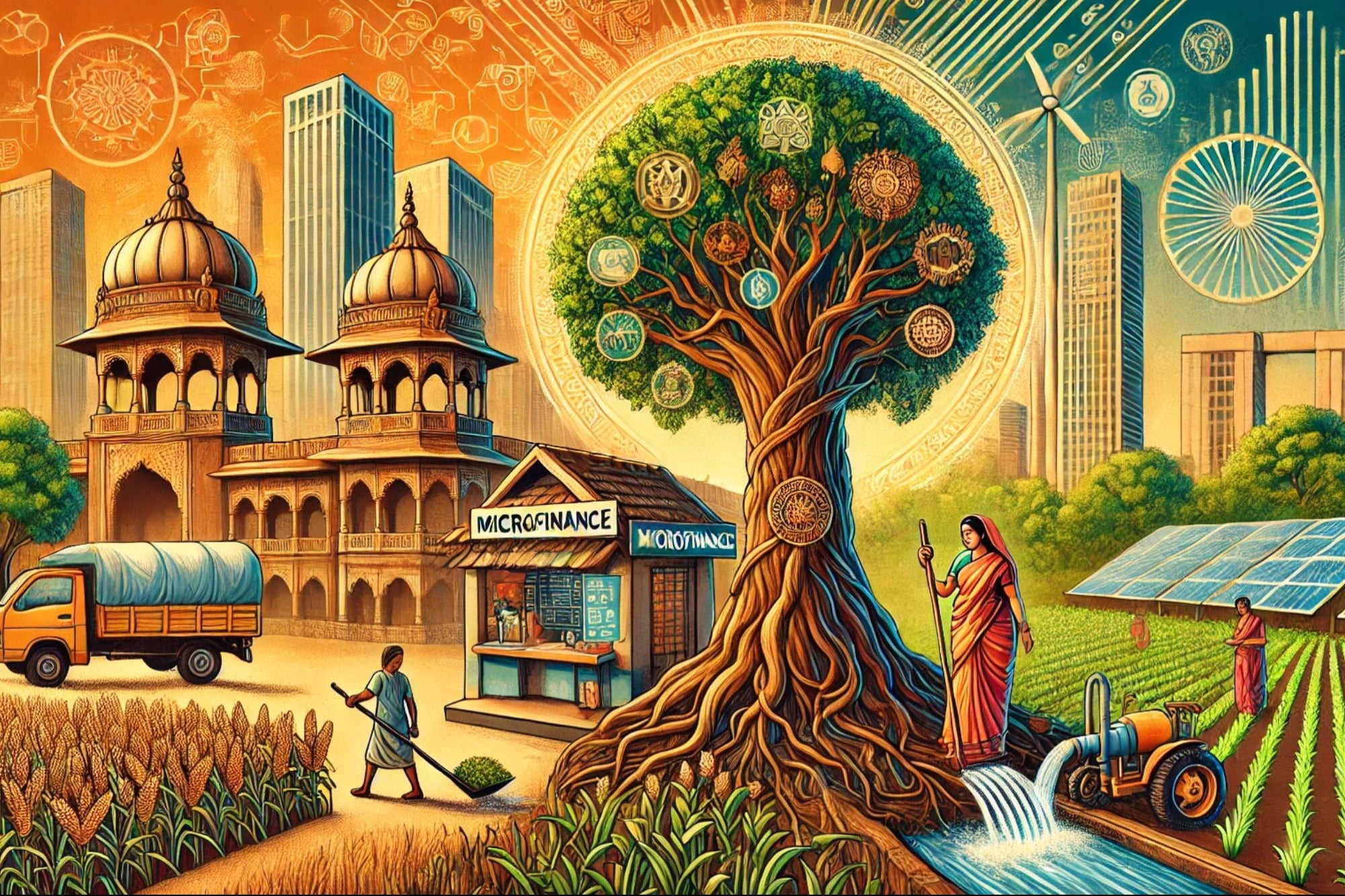 More Funding Needed for Startups, AI to be Significant in the Future ...