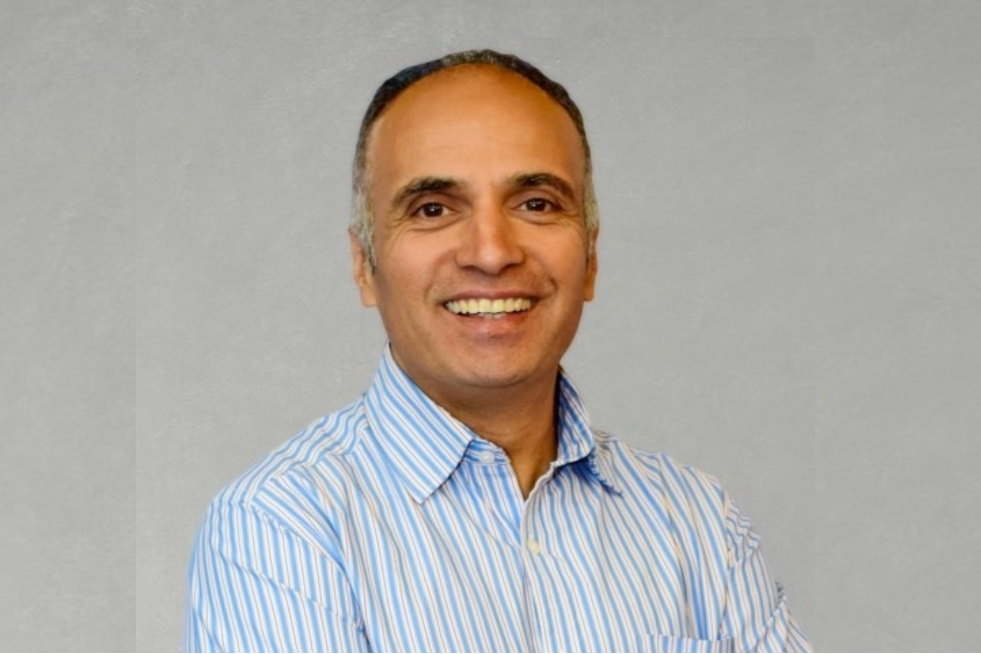 PB Fintech to Enter Healthcare Sector with New Wholly-Owned Subsidiary ...