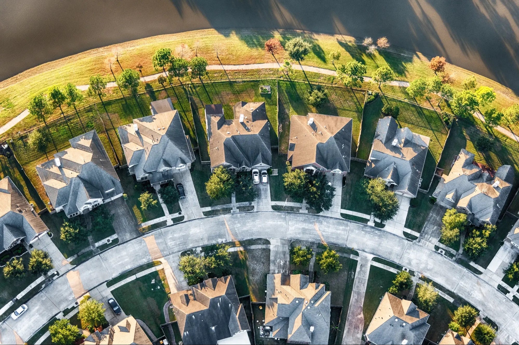 2025 Housing Market, Real Estate Predictions and Expectations ...