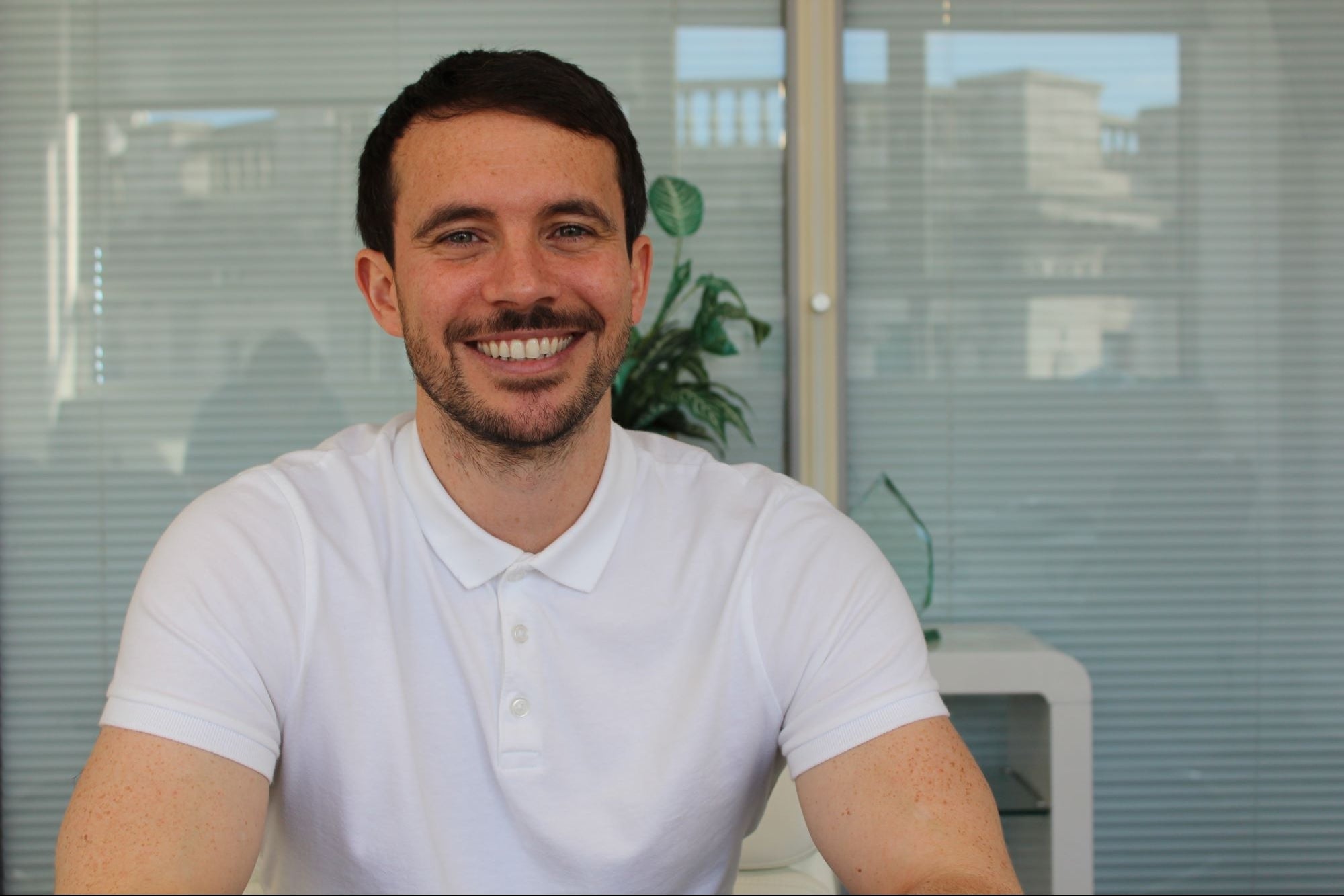 The Entrepreneur's Currency | Entrepreneur