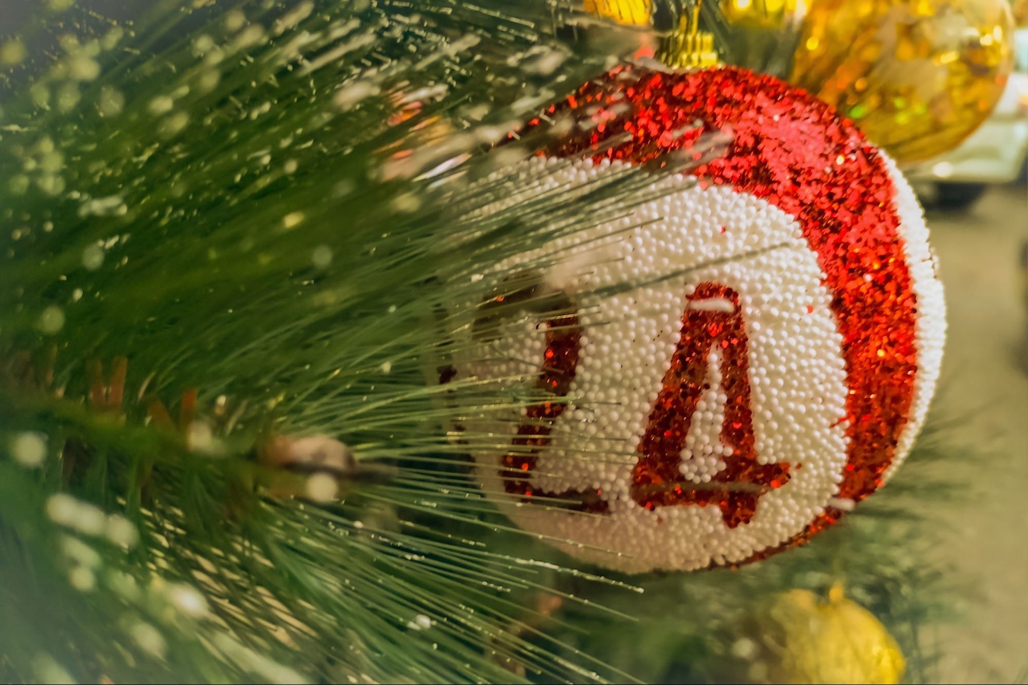 5 Ways to Boost your Resilience Ahead of The Busy Festive Season ...