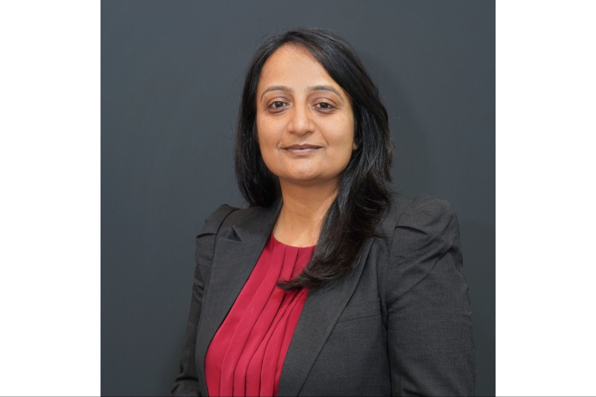 "We Are Known for Bringing World-Class Technology at Indian Doorsteps ...