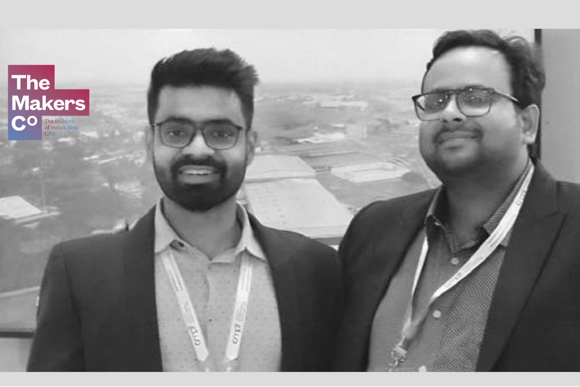 Quality Hygiene Provider for Every Age | Entrepreneur