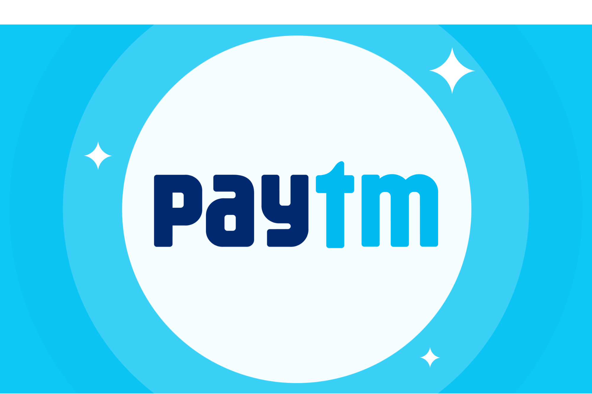 Paytm Singapore Offloads Japan's PayPay Stake to SoftBank Vision Fund 2 for USD 279.2 Mn ...