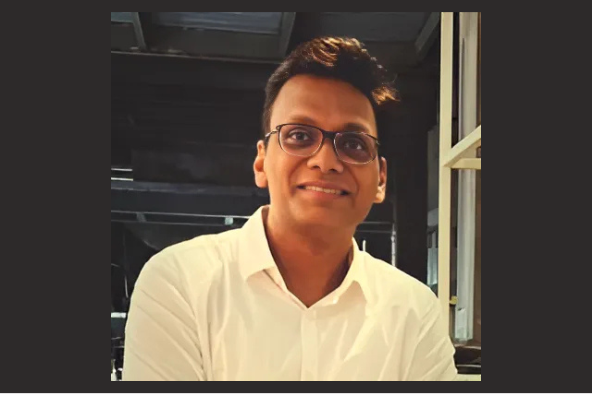 Supply-Chain Financing Platform Mintifi Raises USD 180 Mn in Series E, Valuation Soars to USD ...