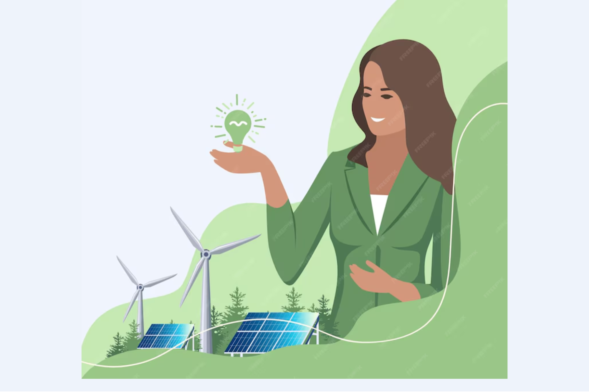 AWE Funds to Scale Women-Led ClimateTech Initiatives with CGEF Grant ...