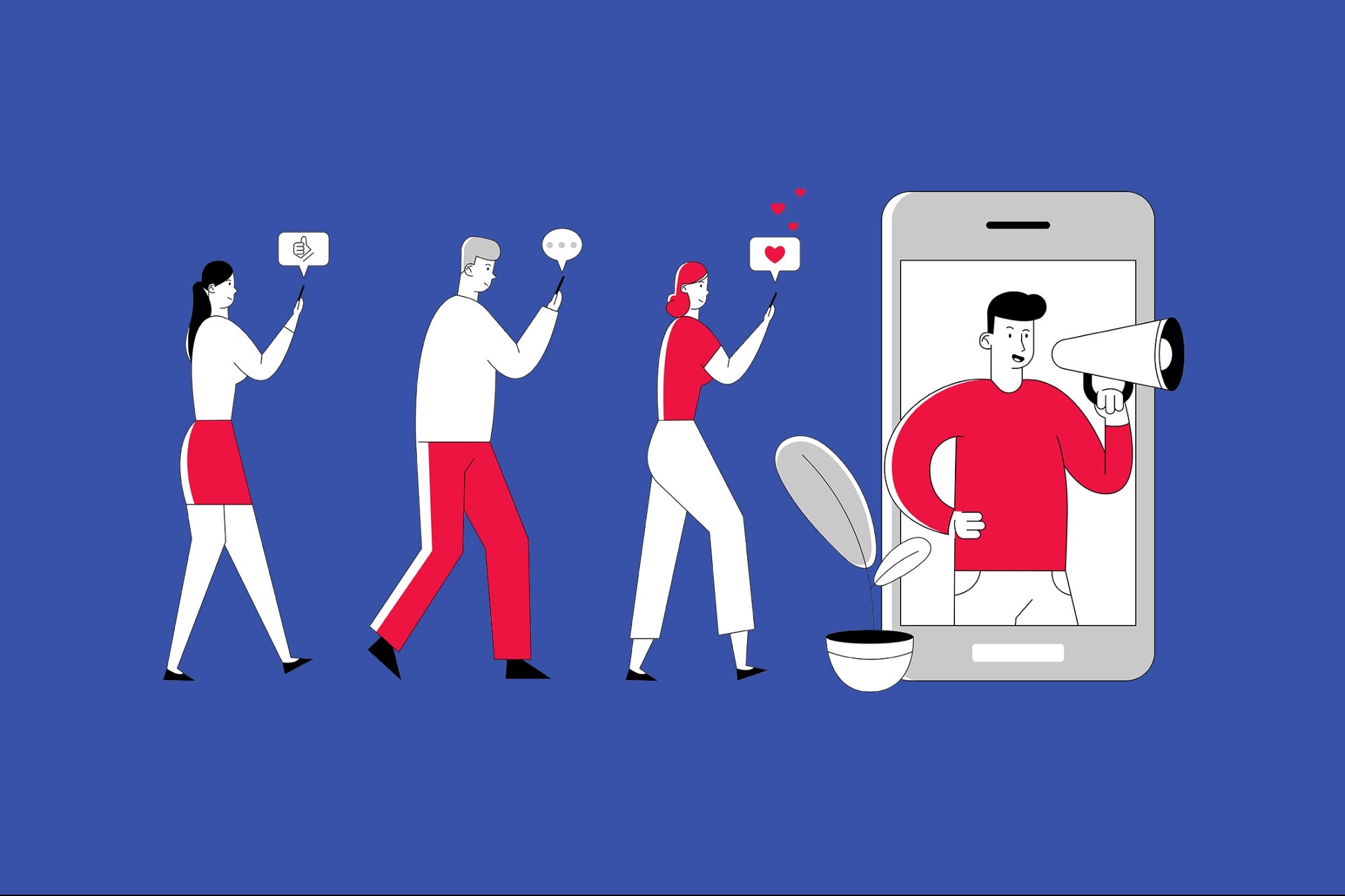 How to Optimize Every Social Platform for Better SEO and Get More Views ...