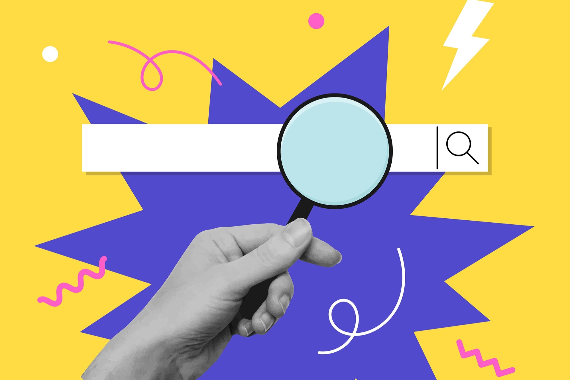 How to Adapt to Google's Algorithm Changes: Marketing Expert | Entrepreneur