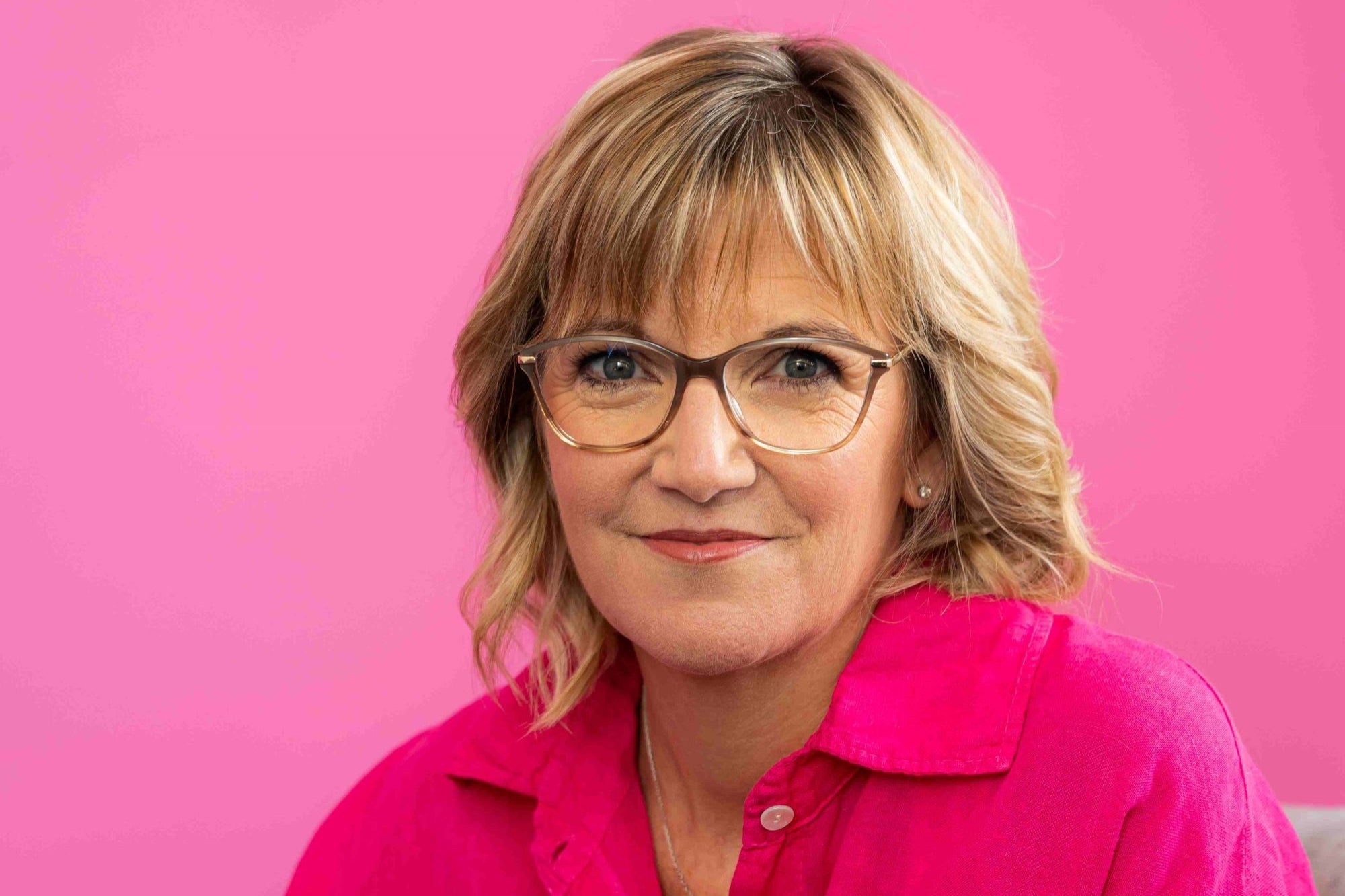 When Slow and Steady Wins the Race | Entrepreneur