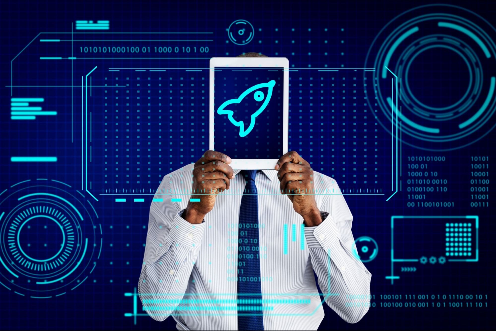 IIT Kanpur Launches Hackathon to Empower Startups in Cybersecurity | Entrepreneur